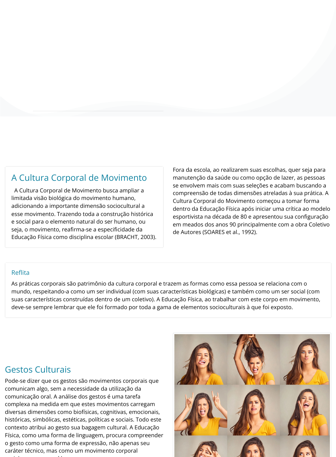 a importancia dos jogos e brincadeiras no desenvolvimento de🎽 Sinta a ... a importancia dos jogos e brincadeiras no desenvolvimento de🎽 Sinta a ...