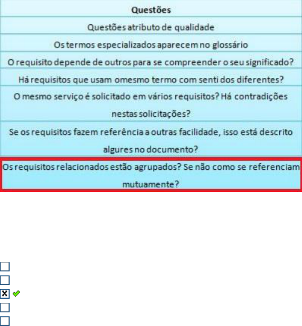 significado de requisitos🌯 descubra a emoção do mundo das apostas com ...