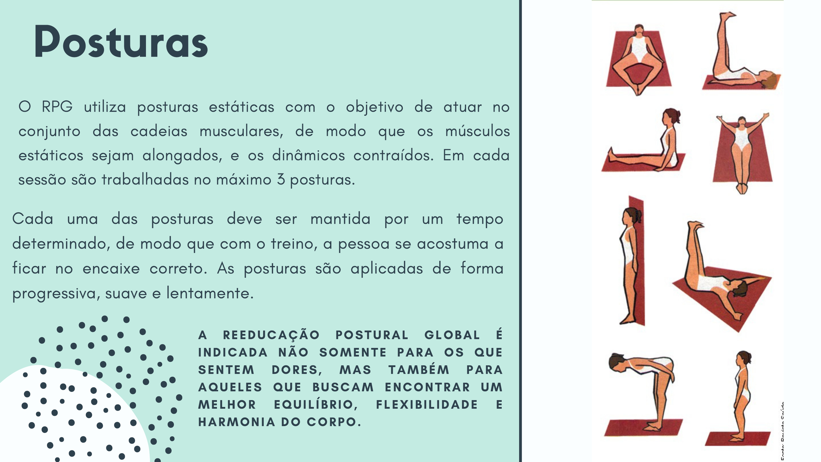 Postura Sentada Rpg _ MELHORAR a POSTURA com RPG em CASA – KXVG