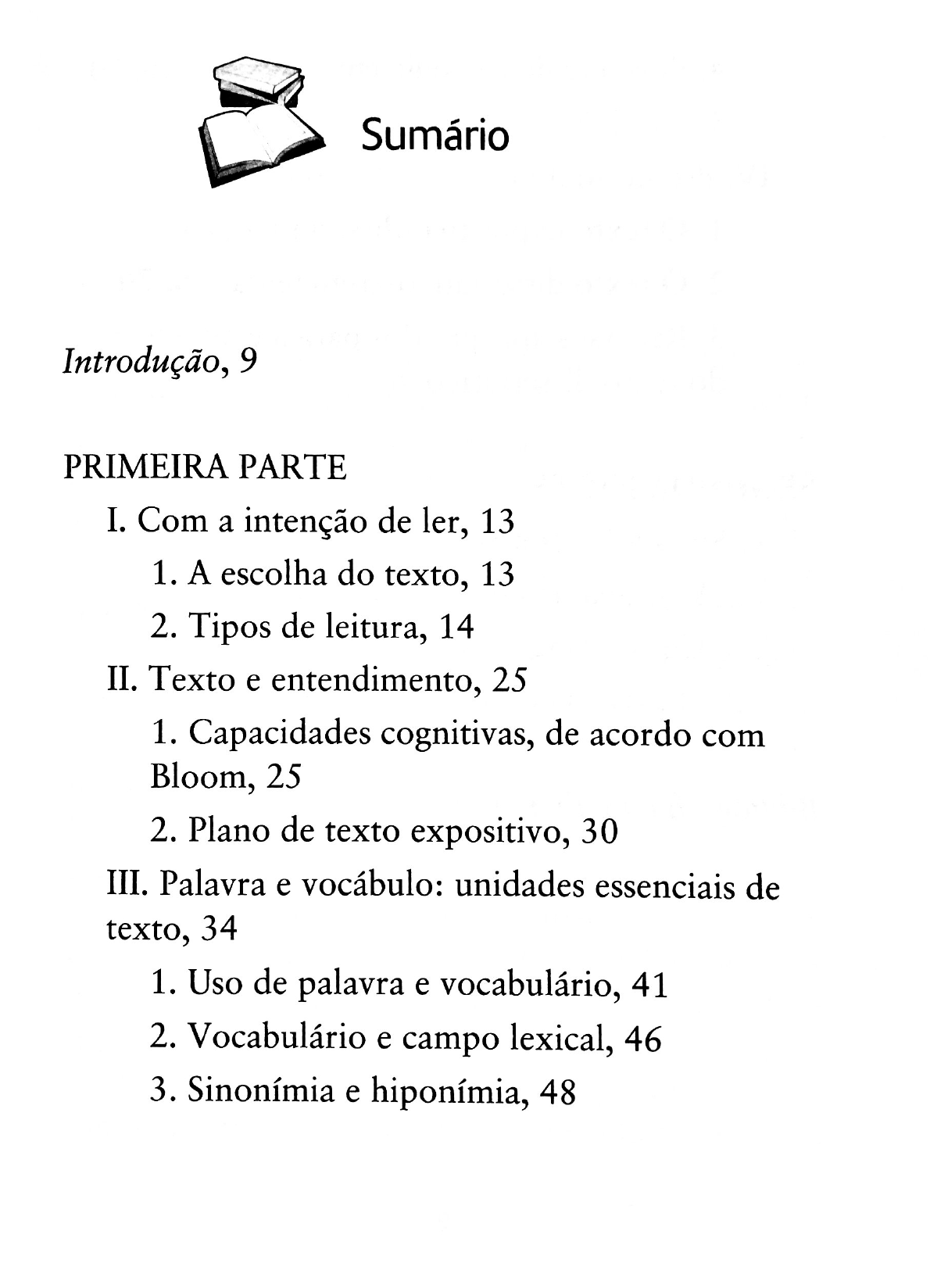 O Que é Redigir Um Texto - RETOEDU