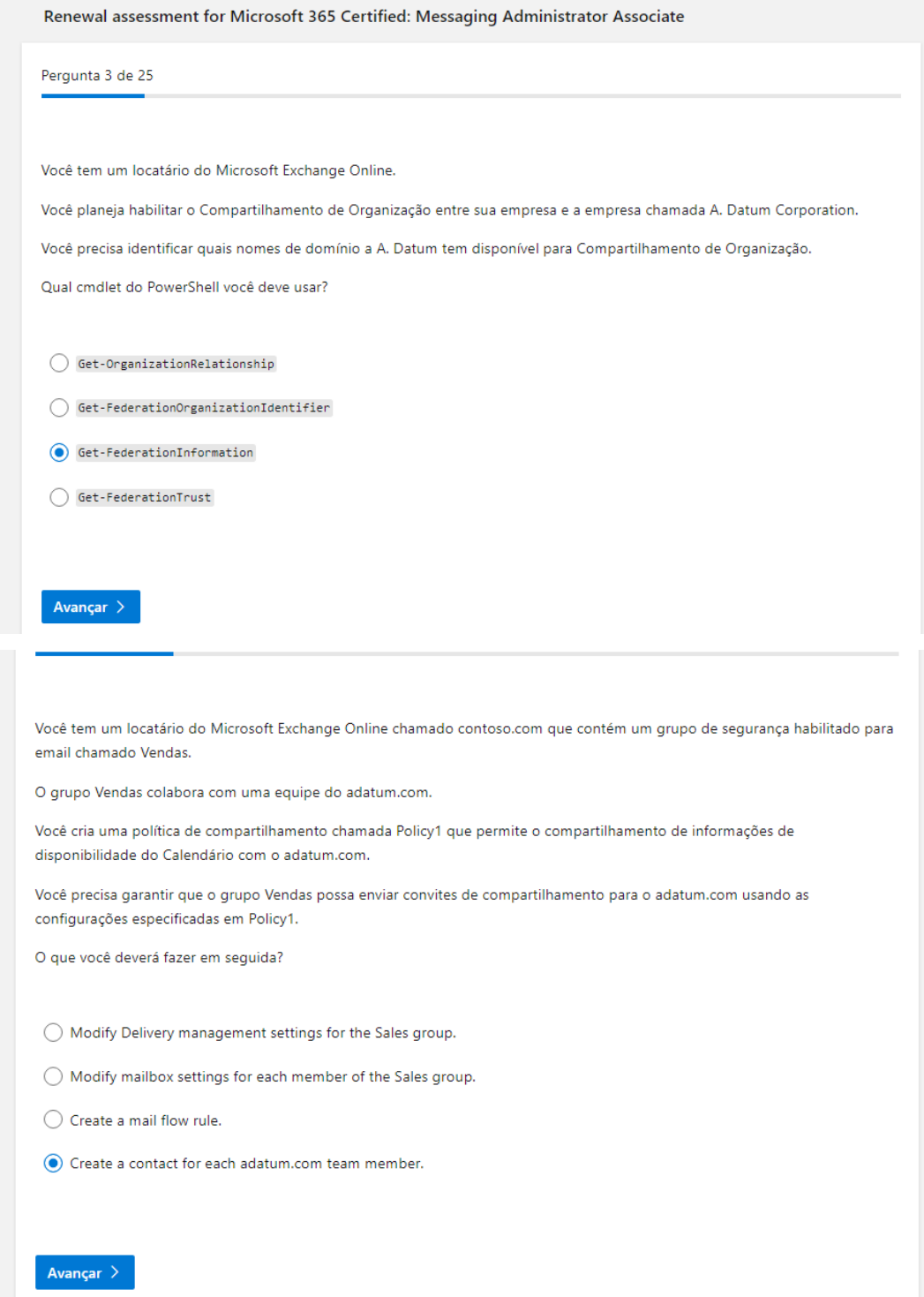 MCSE - Microsoft Certified Professional Certificate Renew - Microsoft ... MCSE - Microsoft Certified Professional Certificate Renew - Microsoft ...