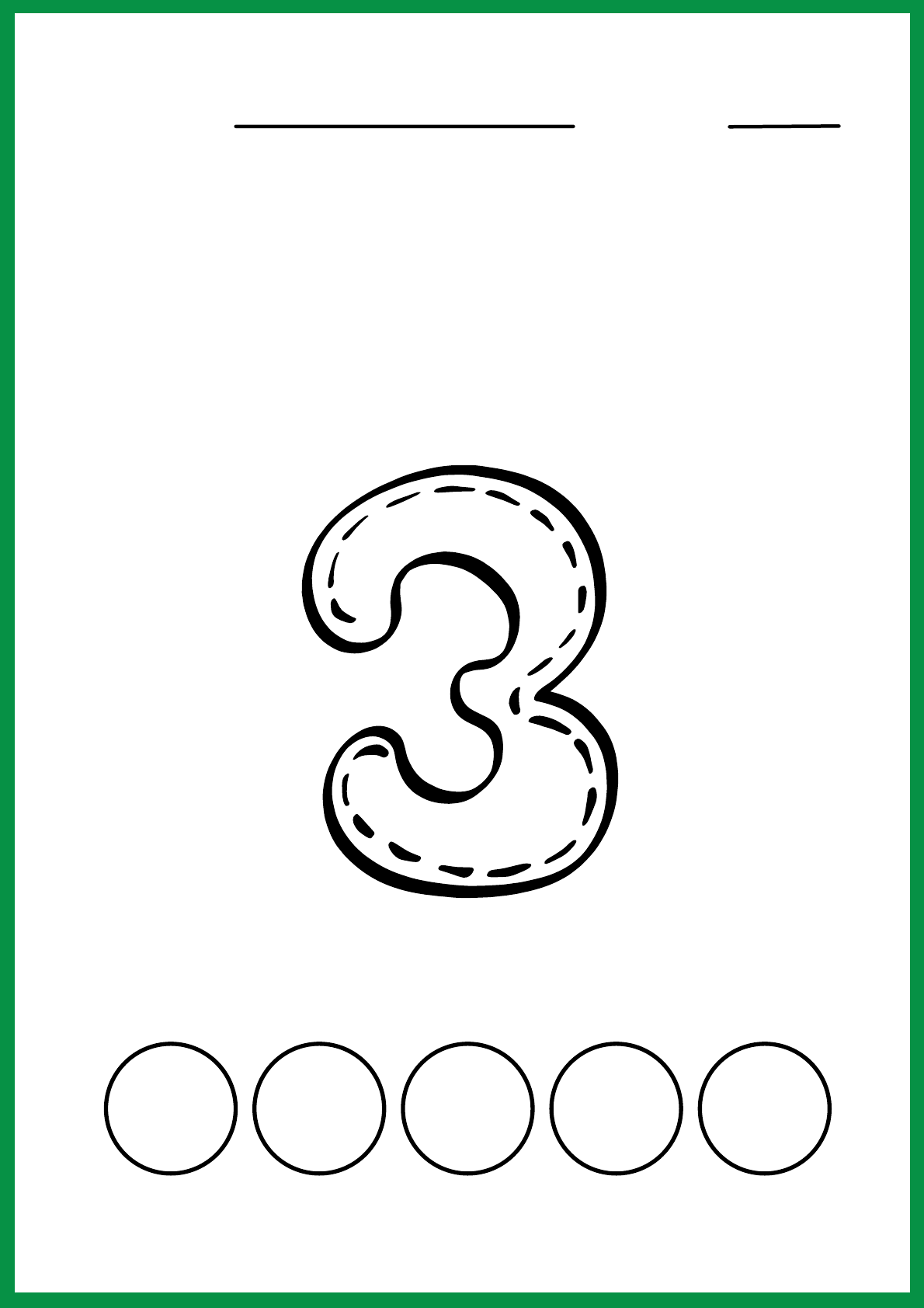 Grátis: TUDO-SOBRE-NUMEROS - Material Claro e Objetivo em PDF para ...