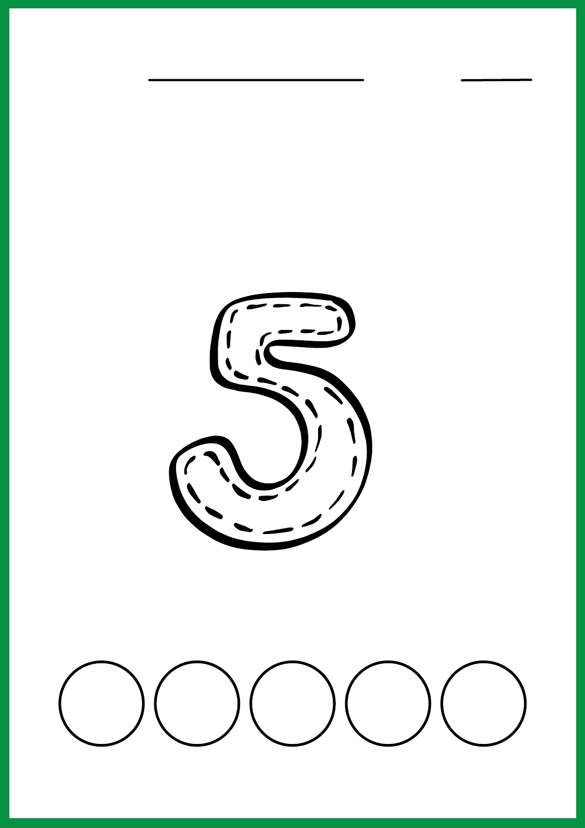 Grátis: TUDO-SOBRE-NUMEROS - Material Claro e Objetivo em PDF para ...
