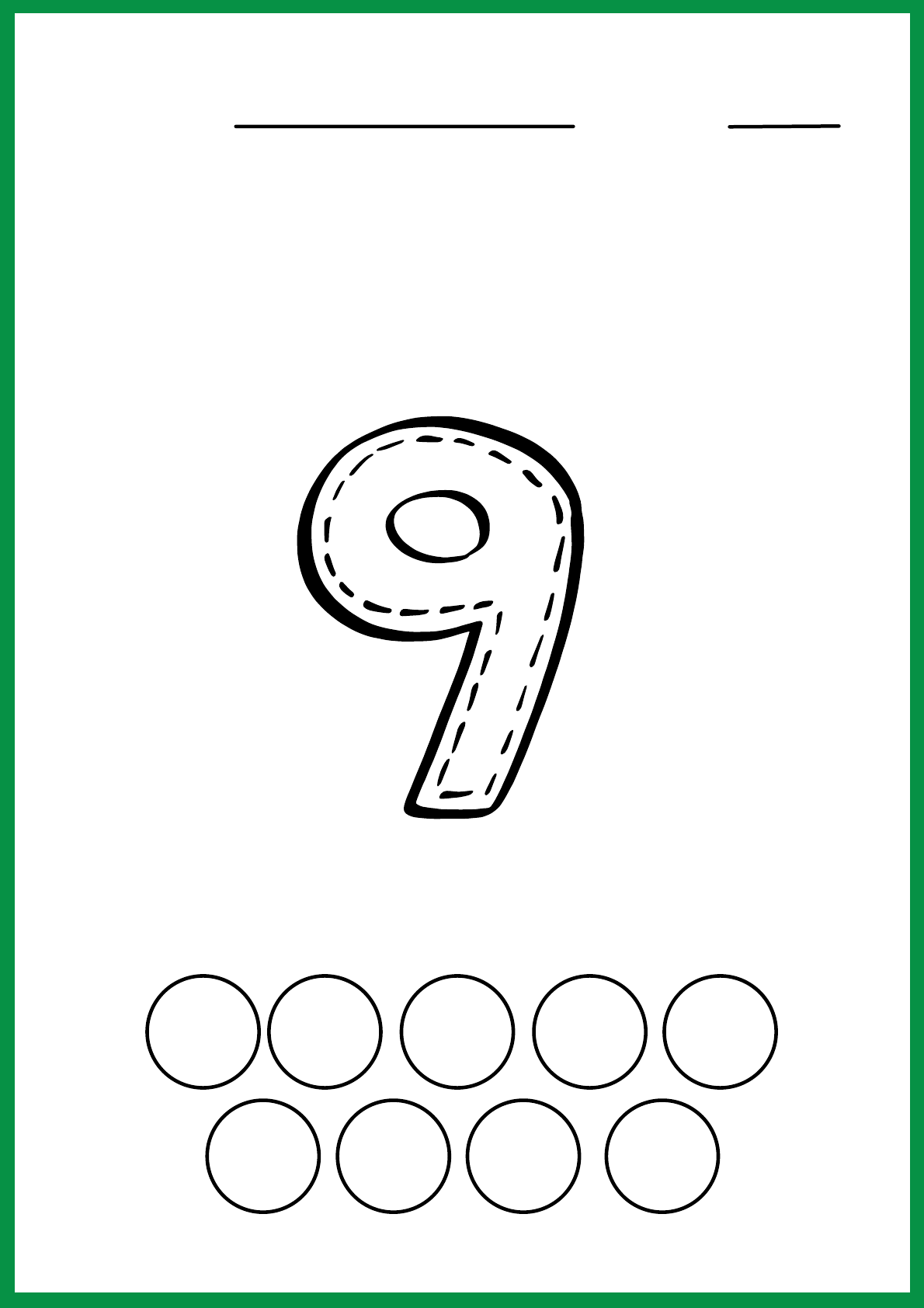 Grátis: TUDO-SOBRE-NUMEROS - Material Claro e Objetivo em PDF para ...