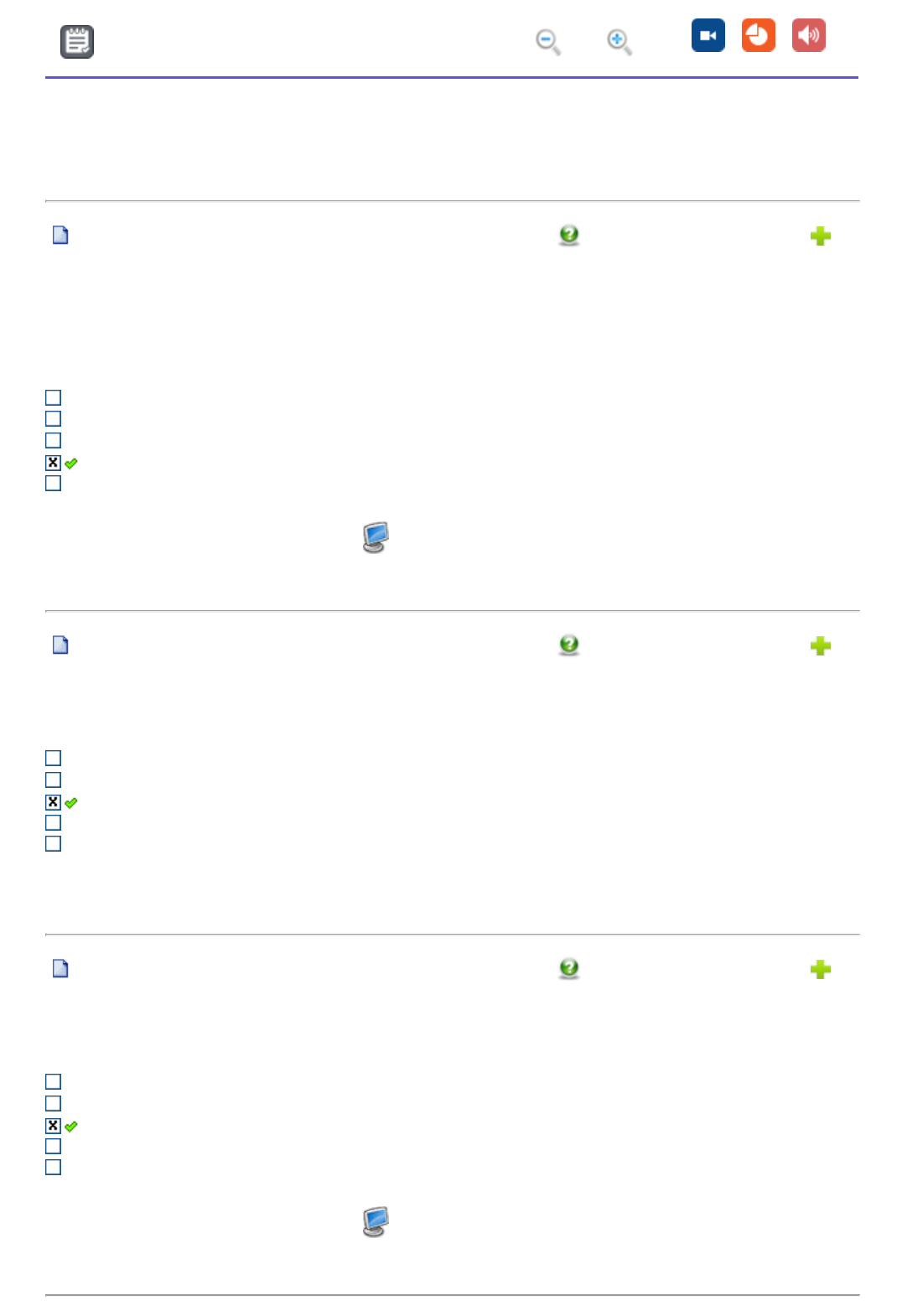 EX 1 AULA 8 PROGRAMAÇÃO ORIENTADA A OBJETOS - Programação Orientada A ...