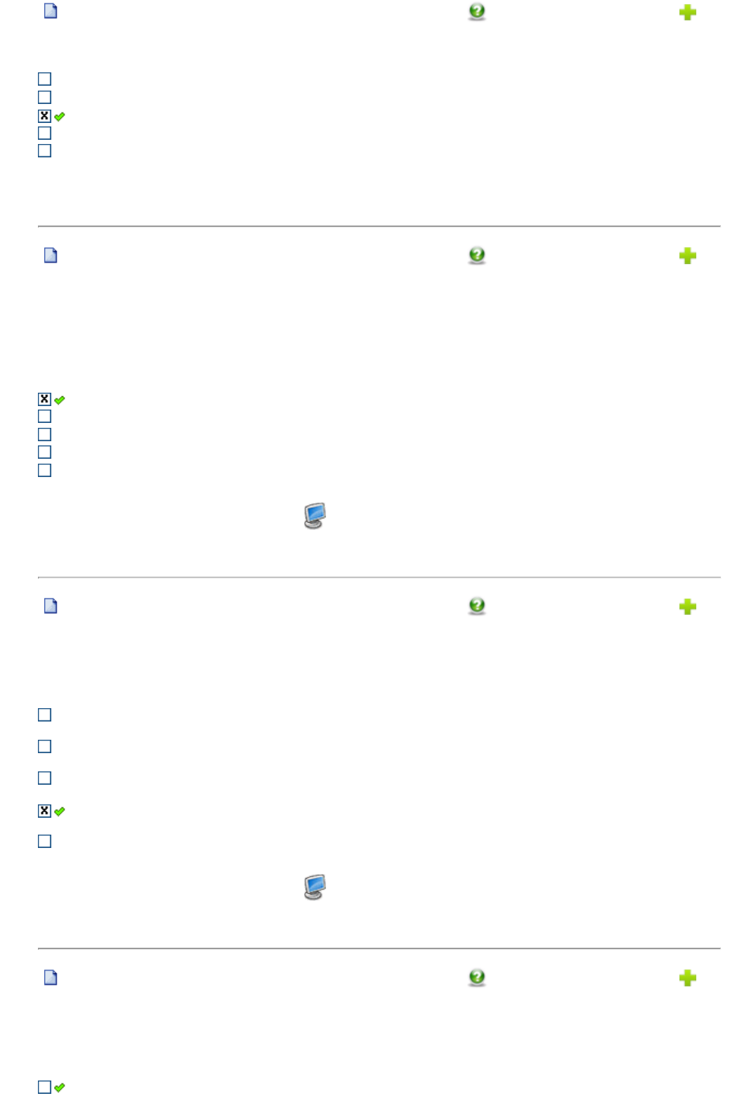 Ex 1 Aula 8 ProgramaÇÃo Orientada A Objetos Programação Orientada A Objetos