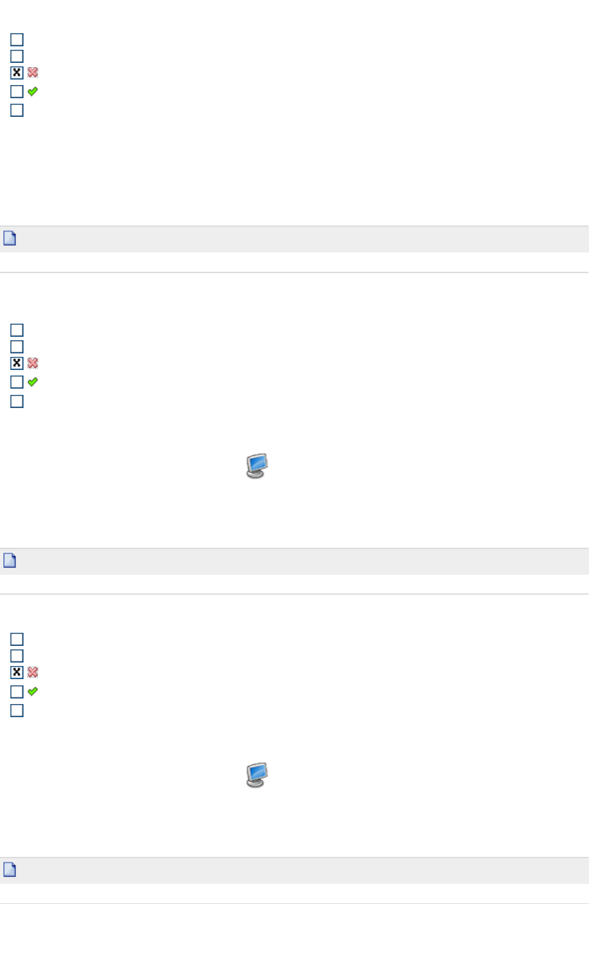 09 AULA PROGRAMACAO ORIENTADA OBJETOS - Programação Orientada A Objetos