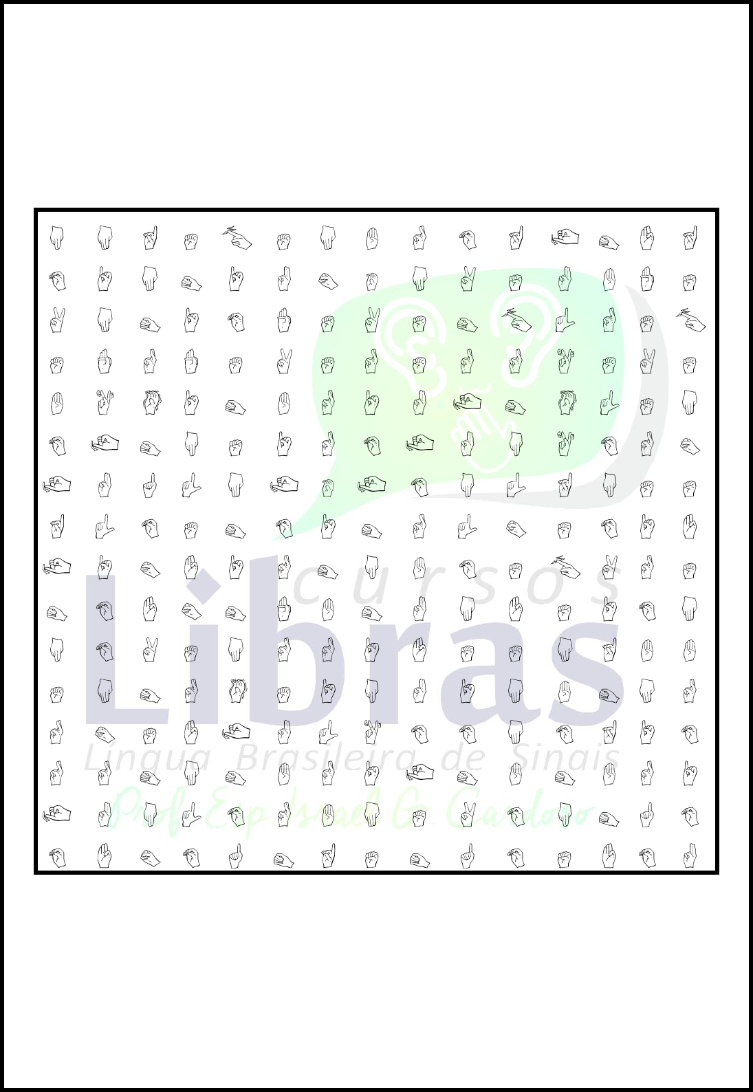 LIBRAS Calendario - verloop.io