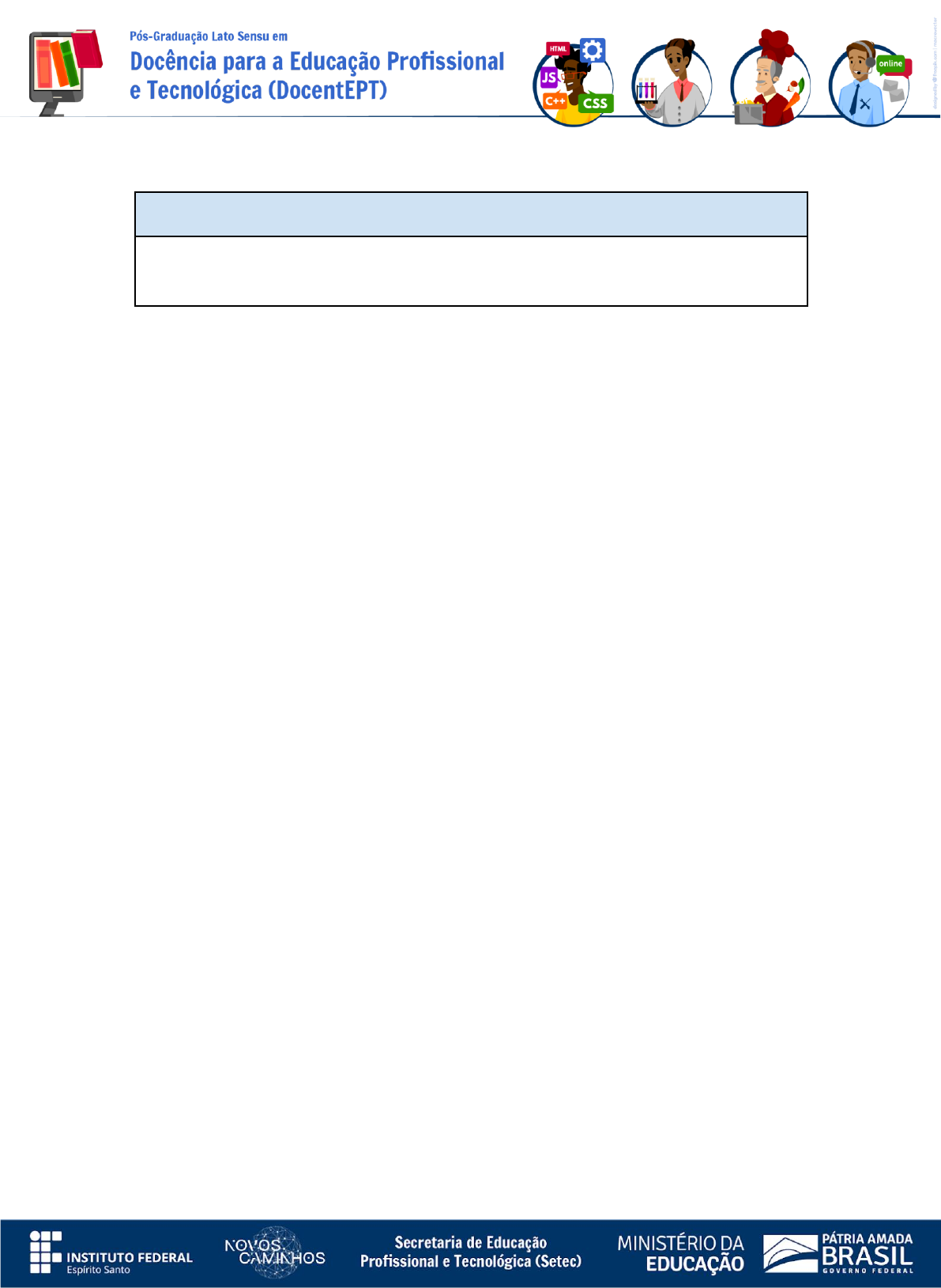 plano de aula de claudineia e ivanilde pronto - Esboços