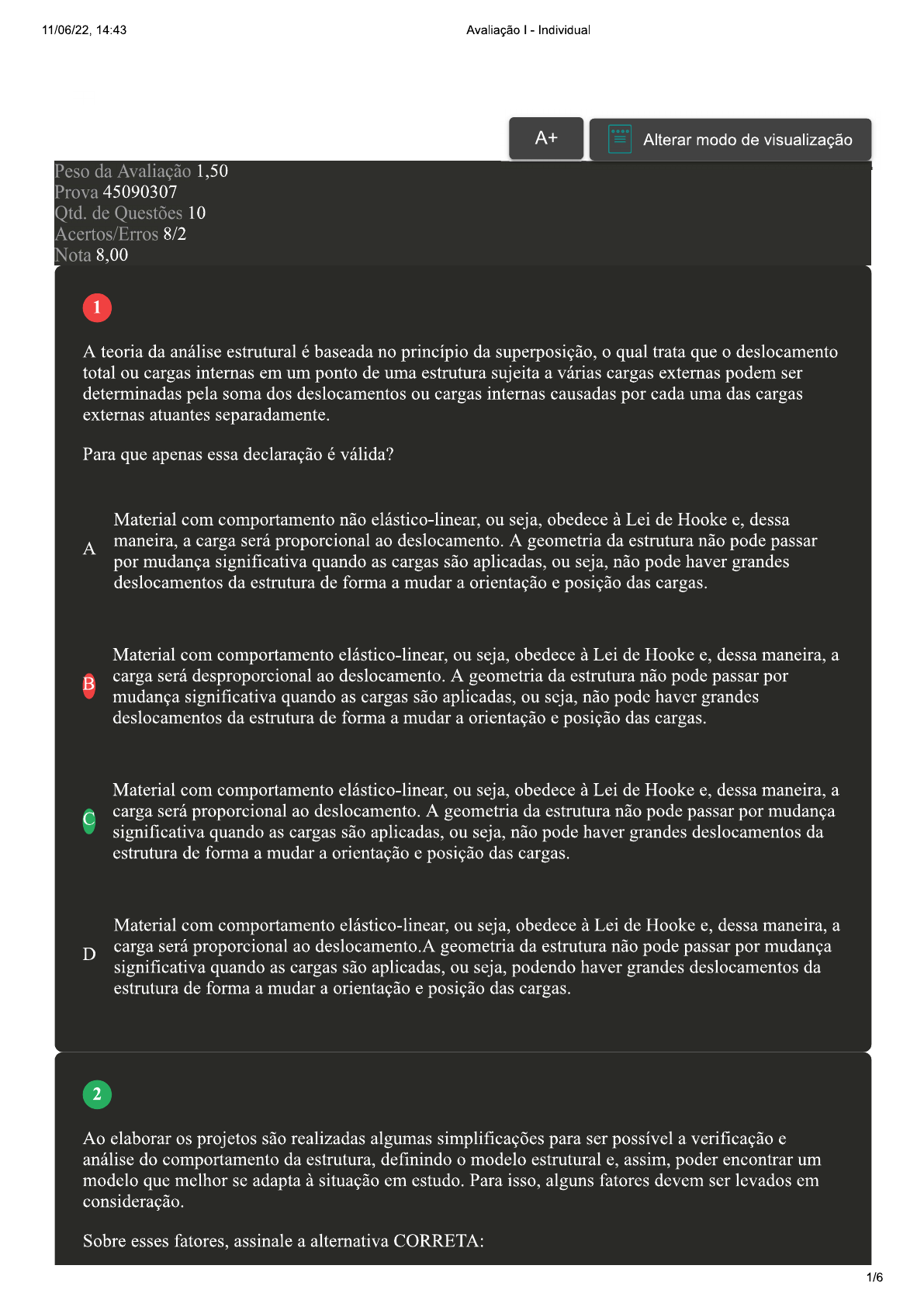 fasdf dsaf asdf - Português