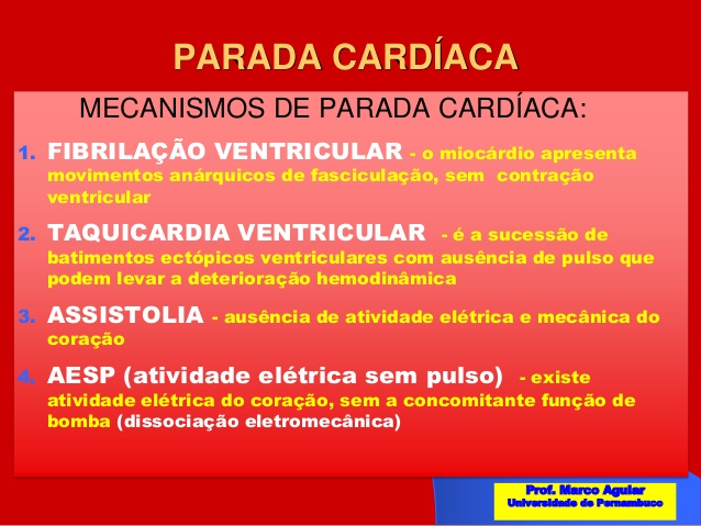 parada-cardiaca-12-638 - Ensino Clínico em Saúde do Adulto Idoso Teórico