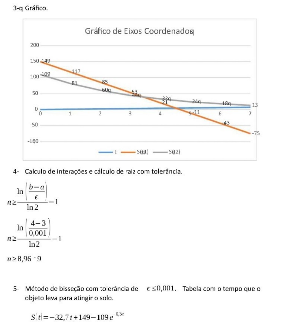 A1 CALCULO - Matemática Financeira A1 CALCULO - Matemática Financeira