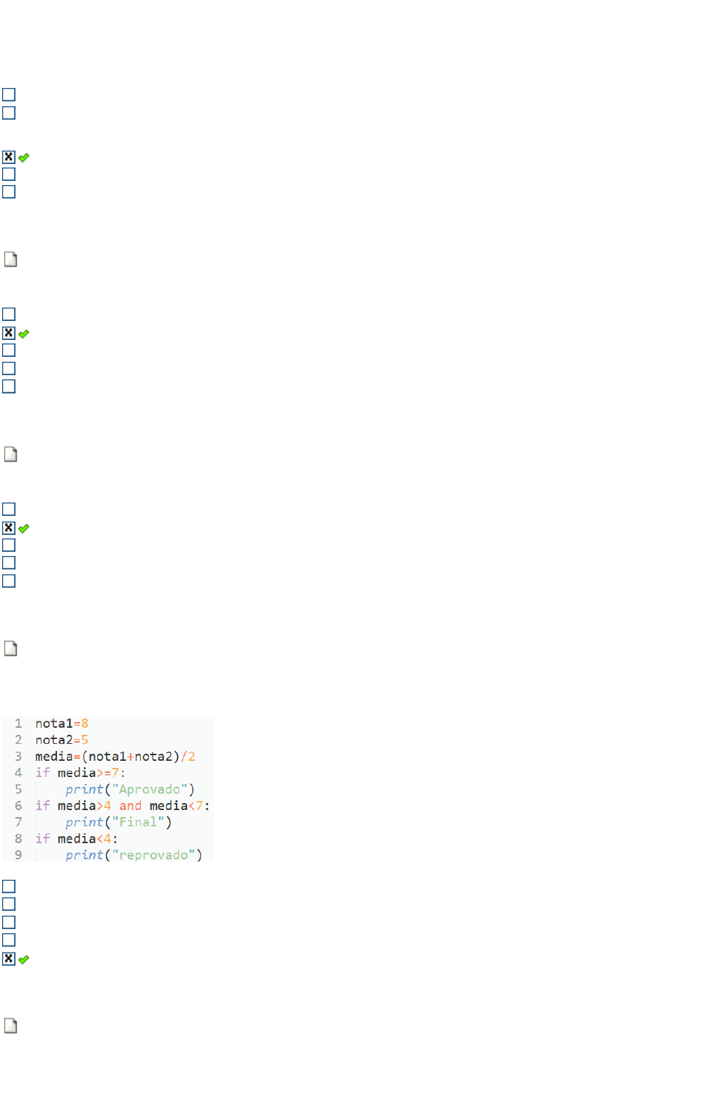 AP - Informática para Engenharia