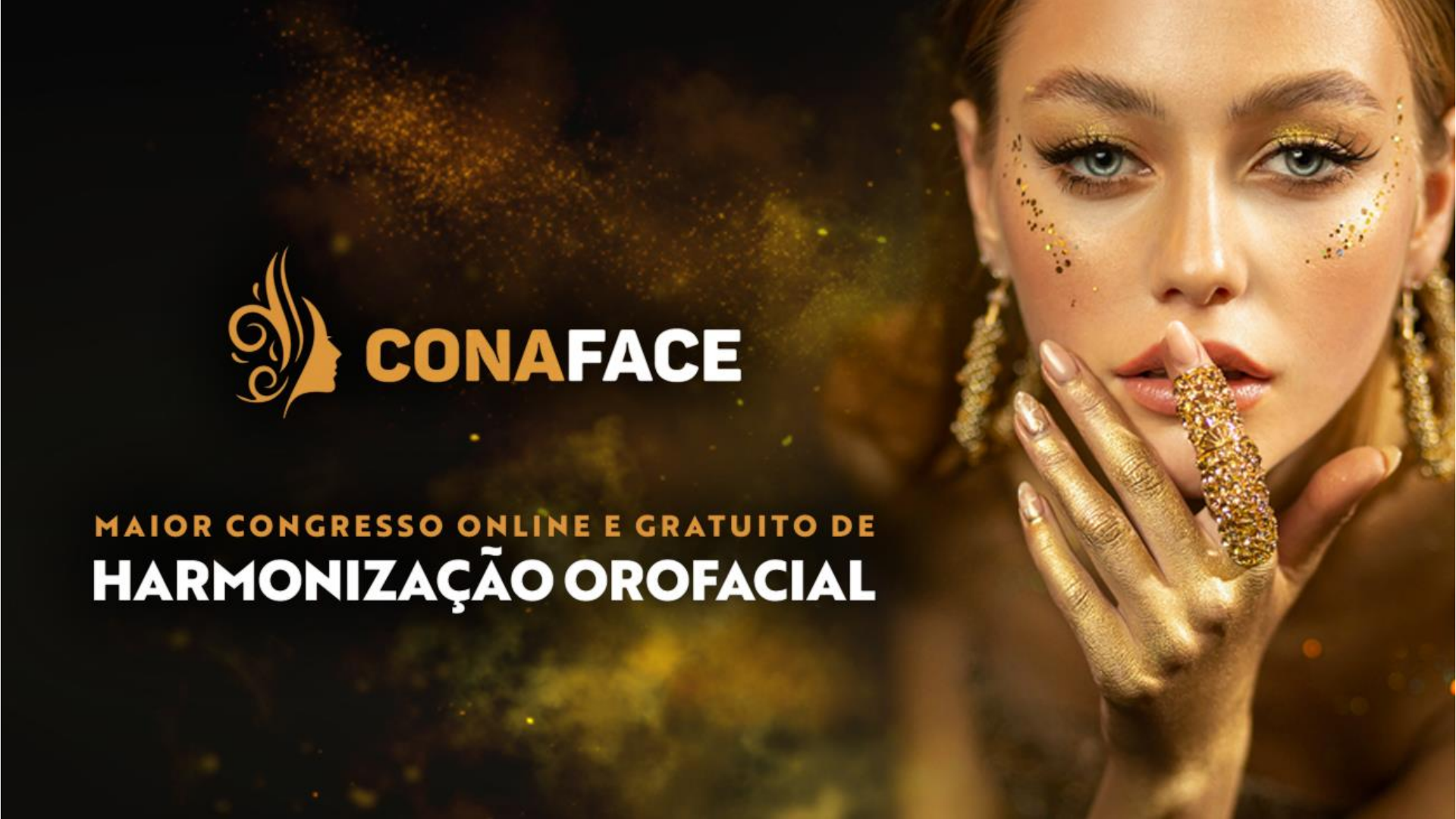 Maria Alvares's Instagram, Twitter & Facebook on IDCrawl