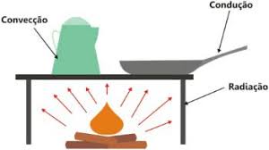 TERMÓLISE - Biofísica
