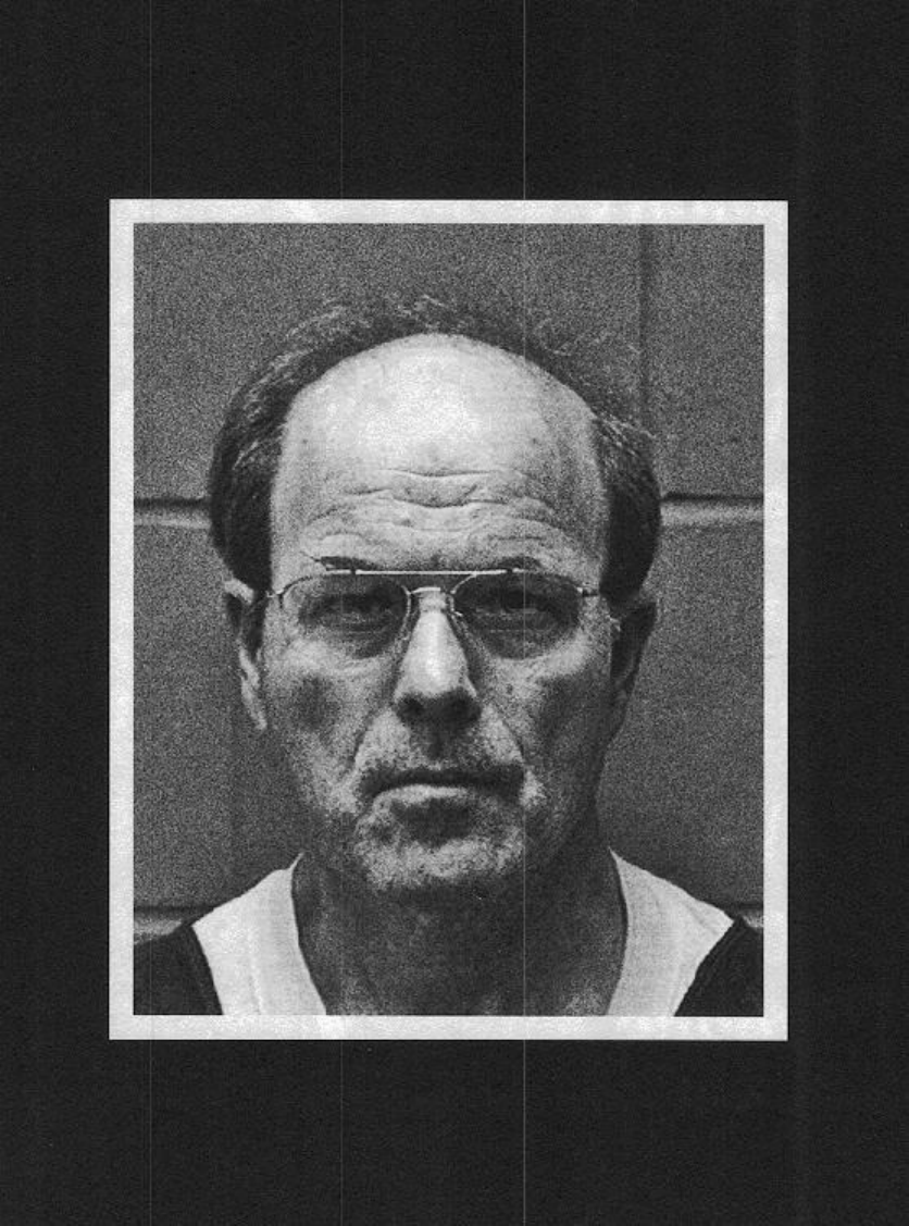 Keith Sanborn's Instagram, Twitter & Facebook on IDCrawl