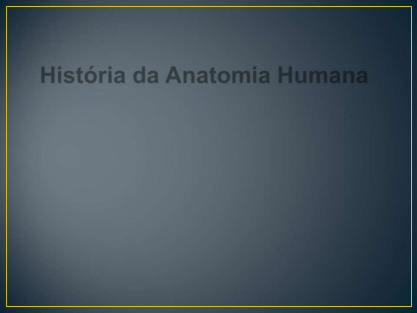 Fisiologia Respiratoria Papa Ppt Powerpoint Anatomia E Fisiologia 1