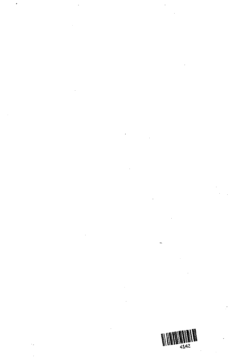 Quimica Analitica Qualitativa Vogel em Português (1) - Química ... Quimica Analitica Qualitativa Vogel em Português (1) - Química ...