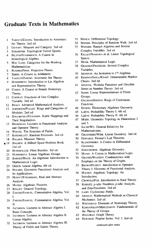 v arnold mathematical methods of classical mechanics 1989 - Física I v arnold mathematical methods of classical mechanics 1989 - Física I