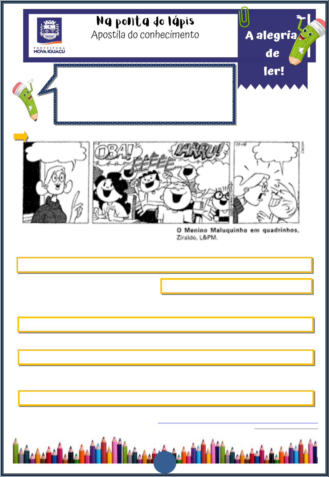Lipitipi- Atividades e Projetos Fundamental I: Atividades Copa do Mundo ... Lipitipi- Atividades e Projetos Fundamental I: Atividades Copa do Mundo ...