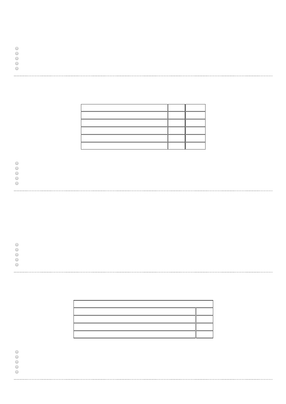 TEC Concursos - Questões para concursos, provas, editais, simulados ...