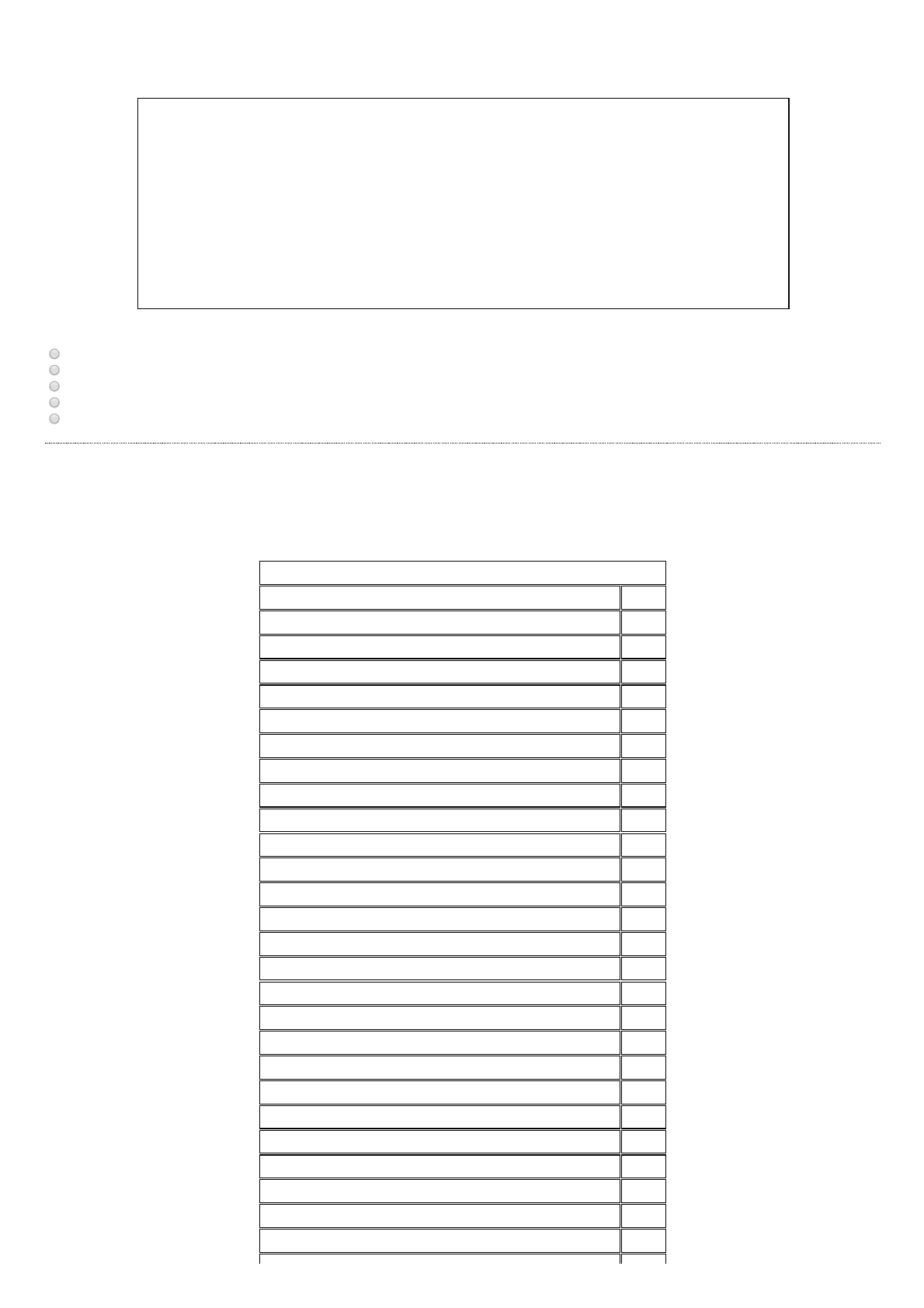 TEC Concursos - Questões para concursos, provas, editais, simulados ...