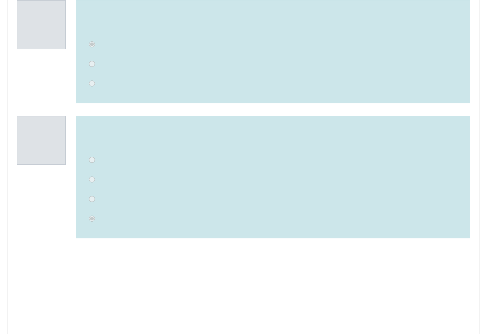 Grátis: Prova 01 - Java Script - Questões Resolvidas com Gabarito em PDF
