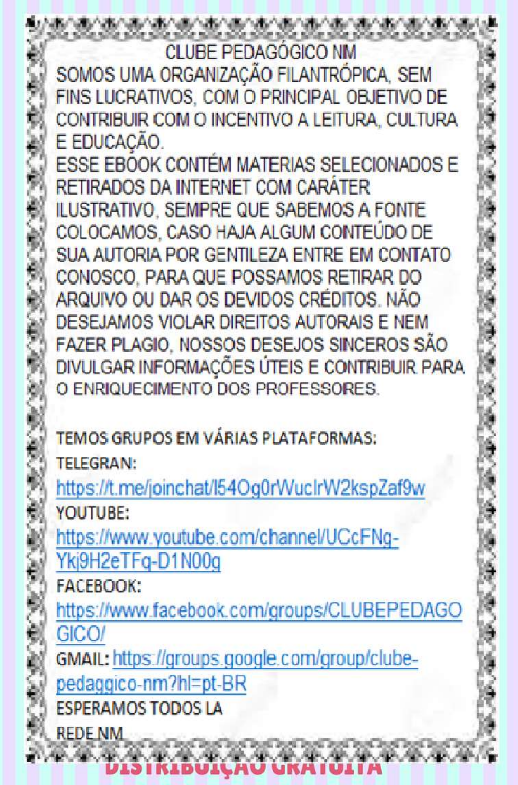 Ficha de Leitura Letra B - Boi Leitura para alfabetização Ficha de Leitura Letra B - Boi Leitura para alfabetização