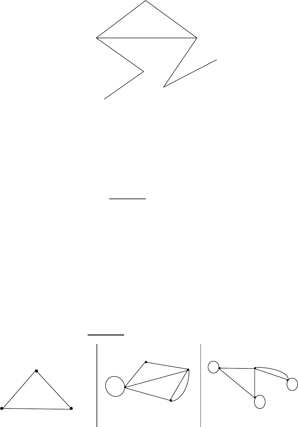 teoria-dos-grafos-i - Teoria dos Grafos