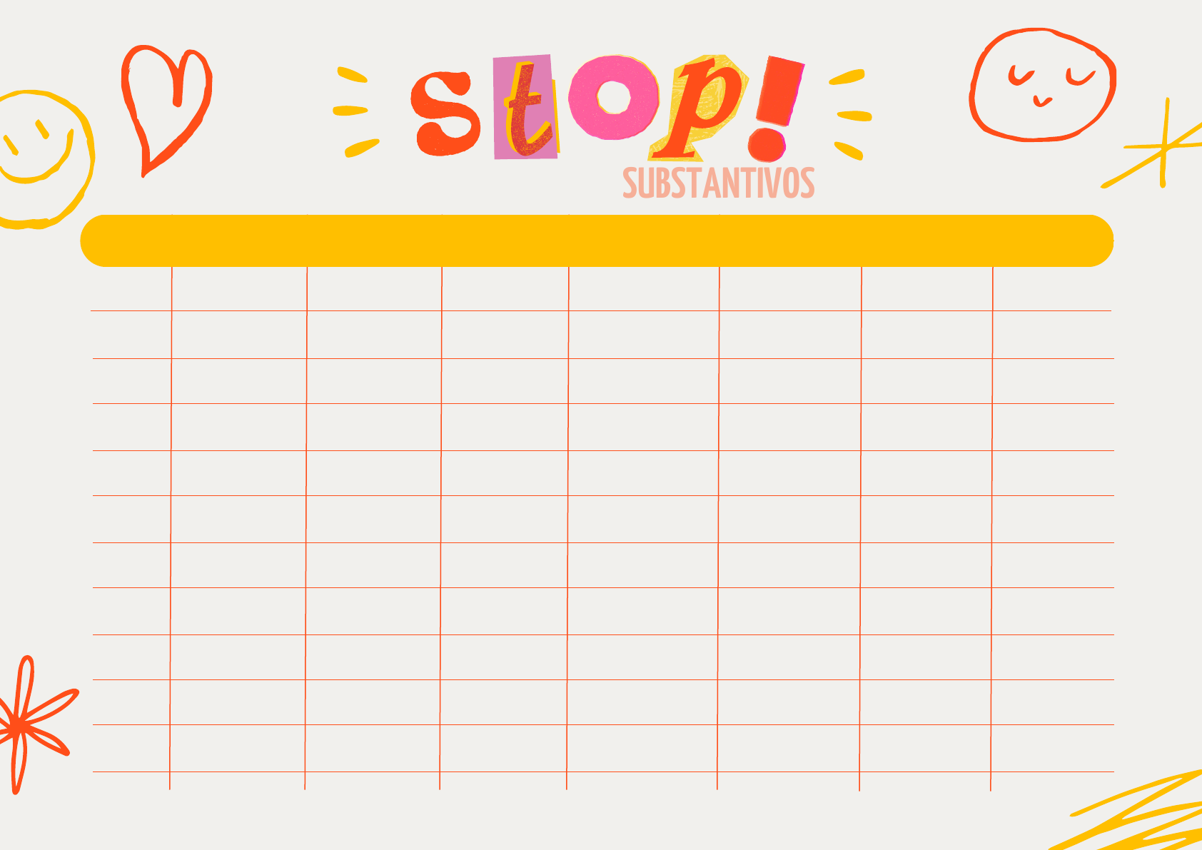 Adedonha ou Stop🥠 Transforme sua vida com o Spin Palace Casino Online