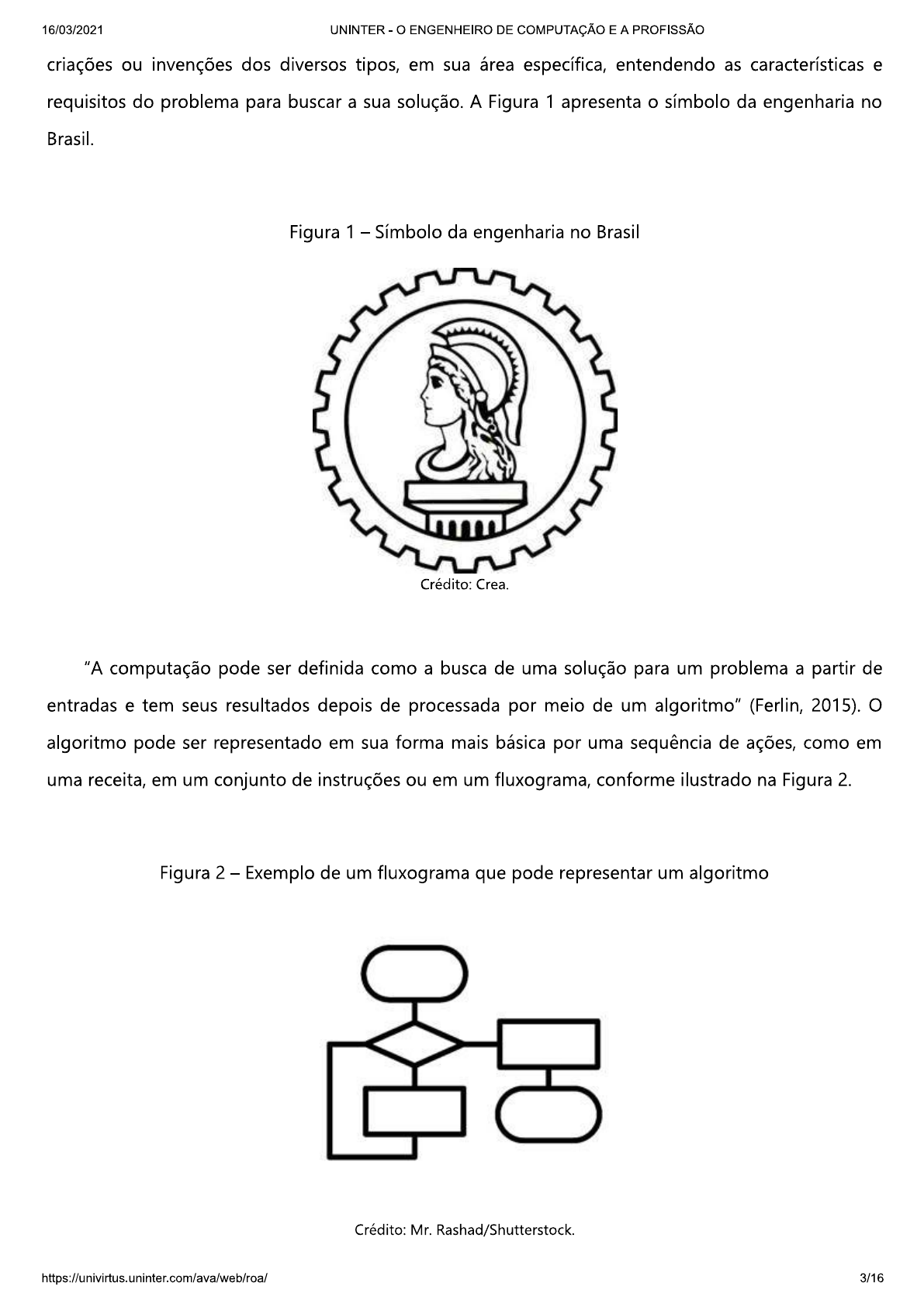 Aula Teórica 1 Introdução à Engenharia Introdução à Engenharia De