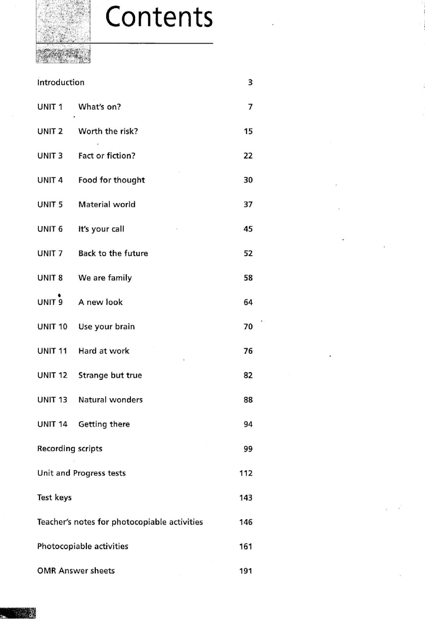 FCE GOLD Plus - Teacher 39 s book - Pedagogia