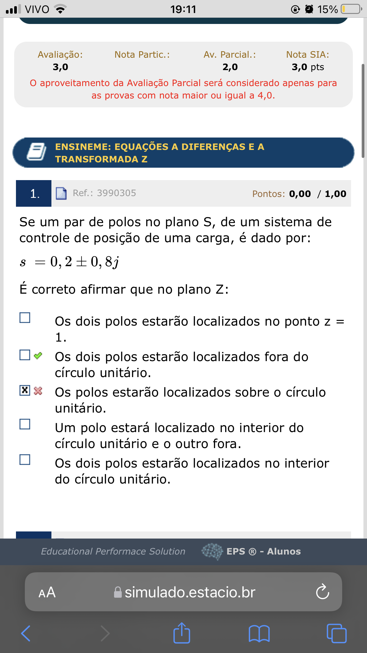 jsbdj - Circuitos Elétricos I