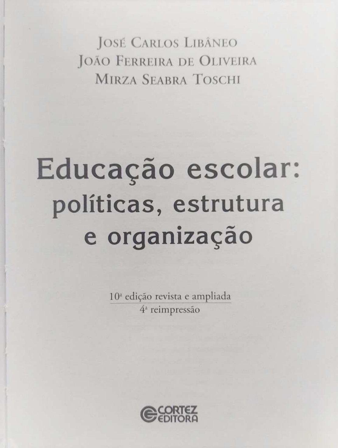 Auxiliar Pedagogico - Pedagogia Auxiliar Pedagogico - Pedagogia