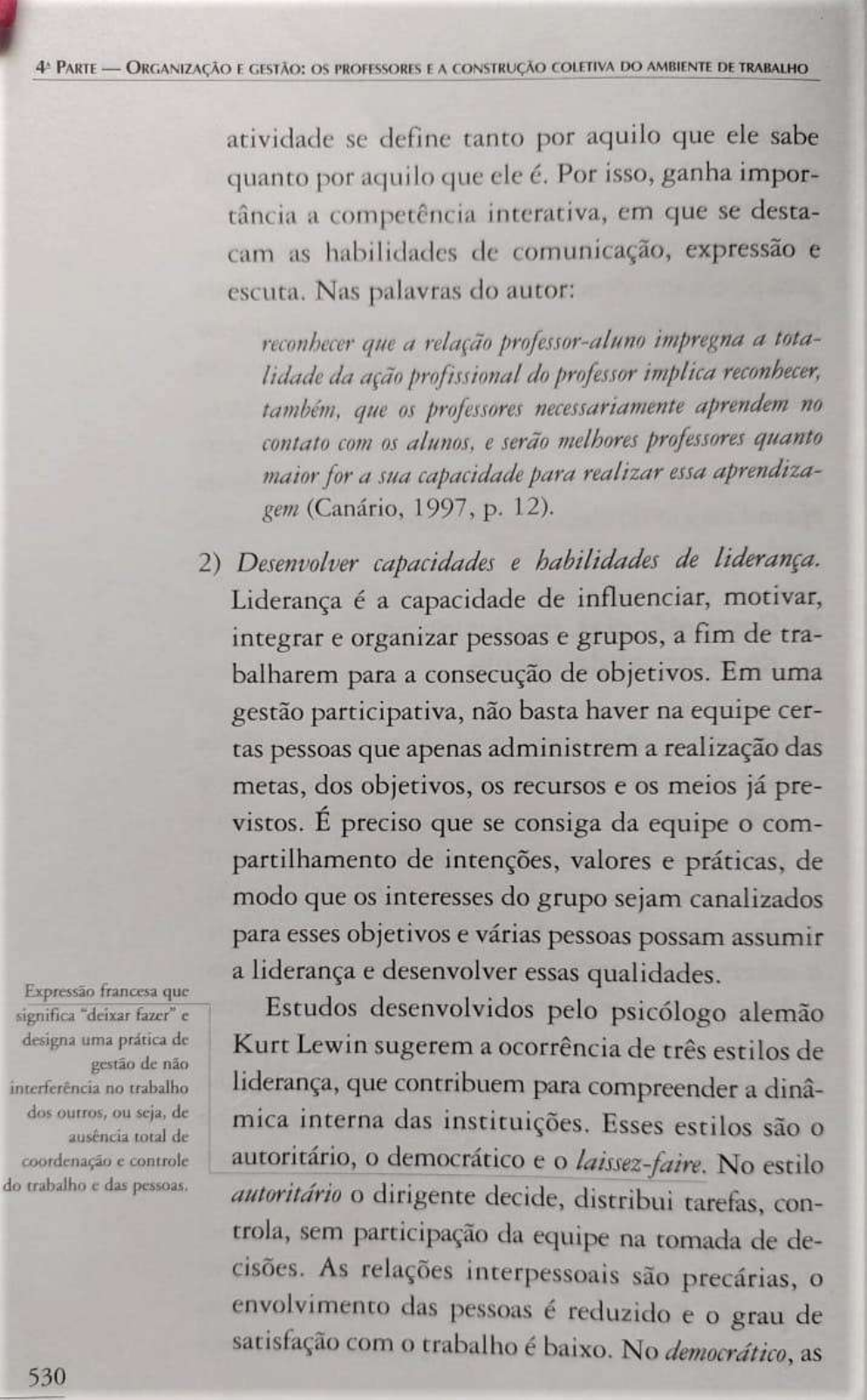 Auxiliar Pedagogico - Pedagogia Auxiliar Pedagogico - Pedagogia