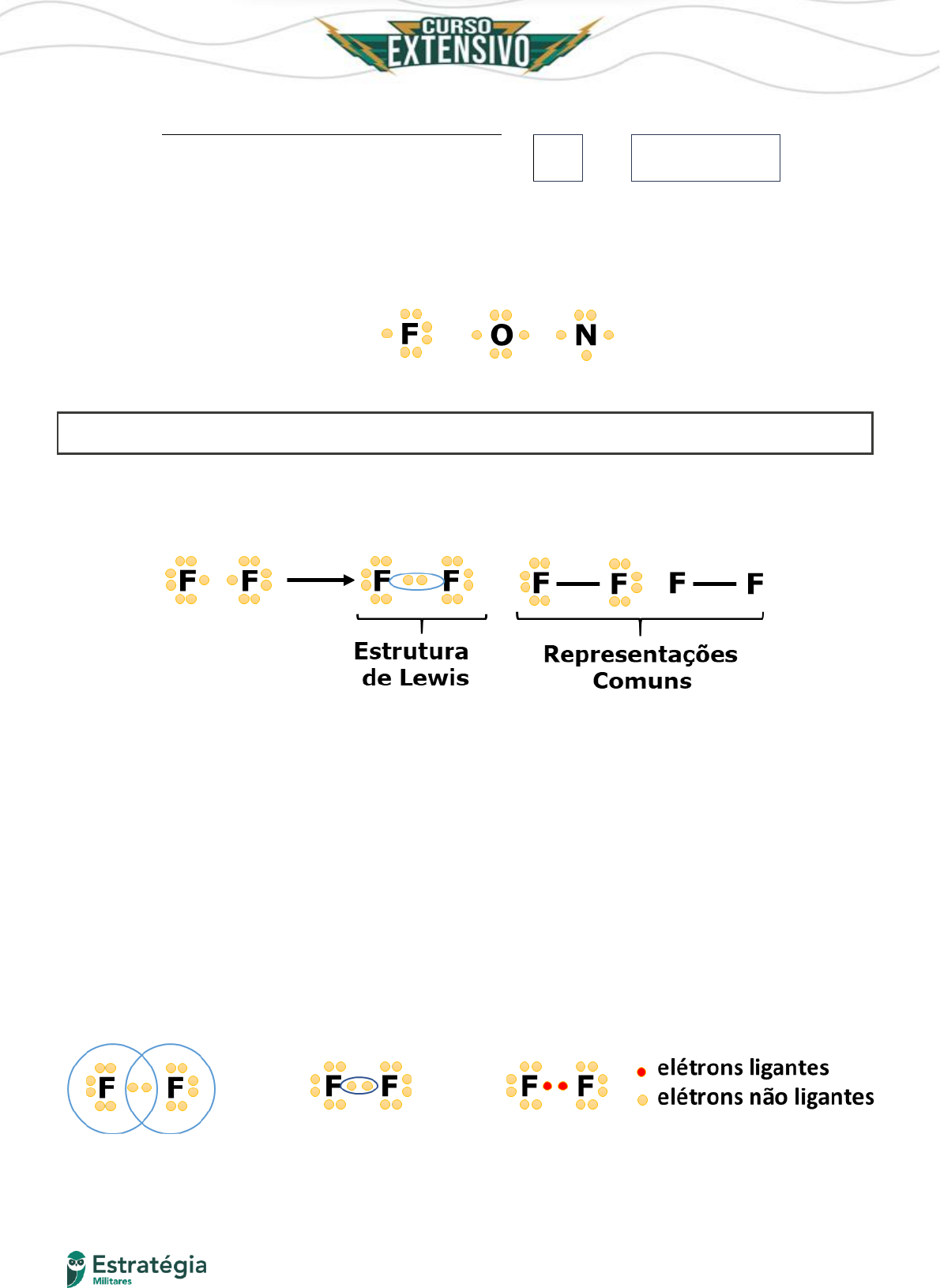 Estrutura De Lewis Da Molecula De O2 The Families Of Biological