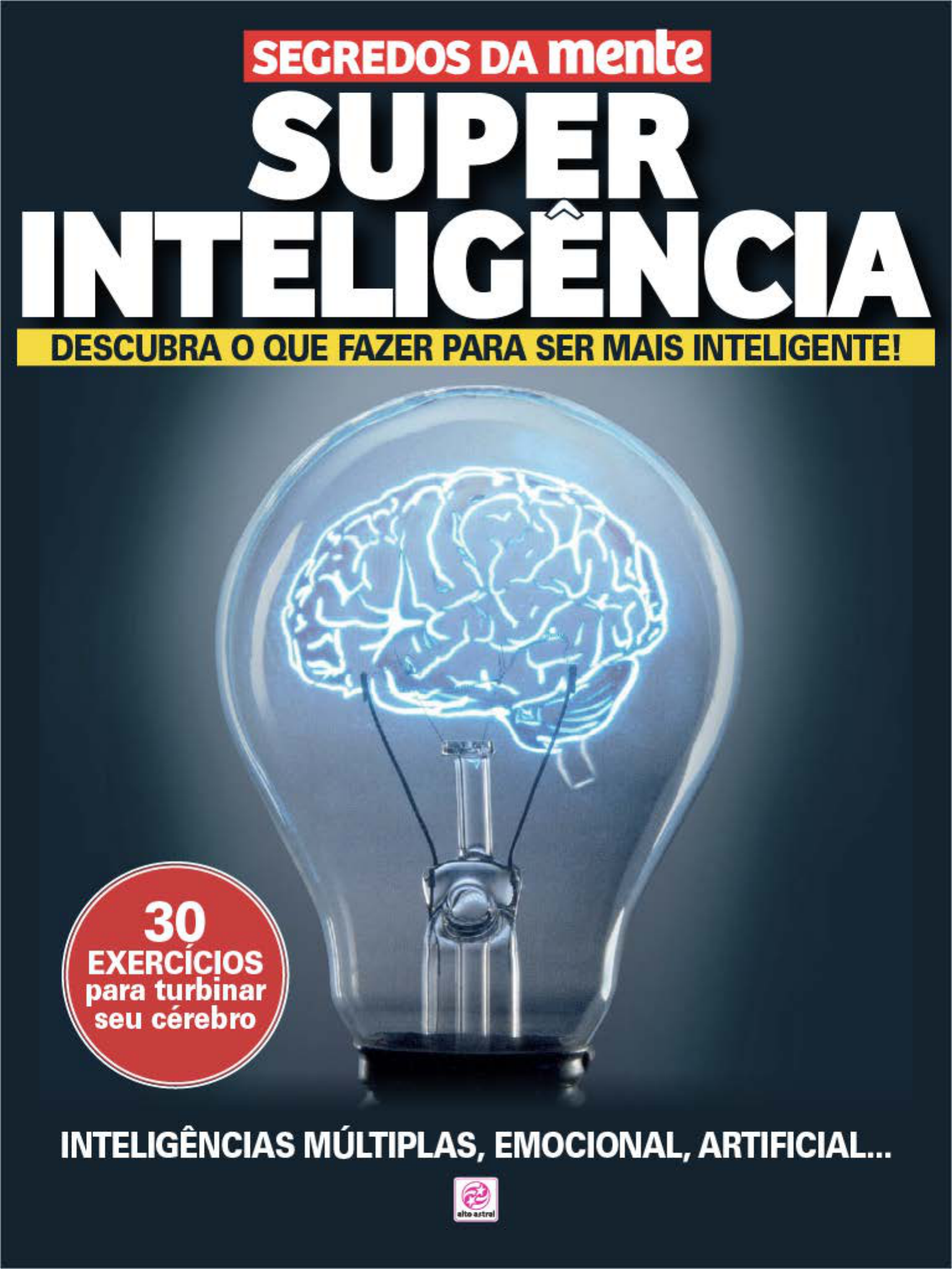 Selenium Webdriver Descomplicando Testes Automatizados Com Java Desenvolvimento