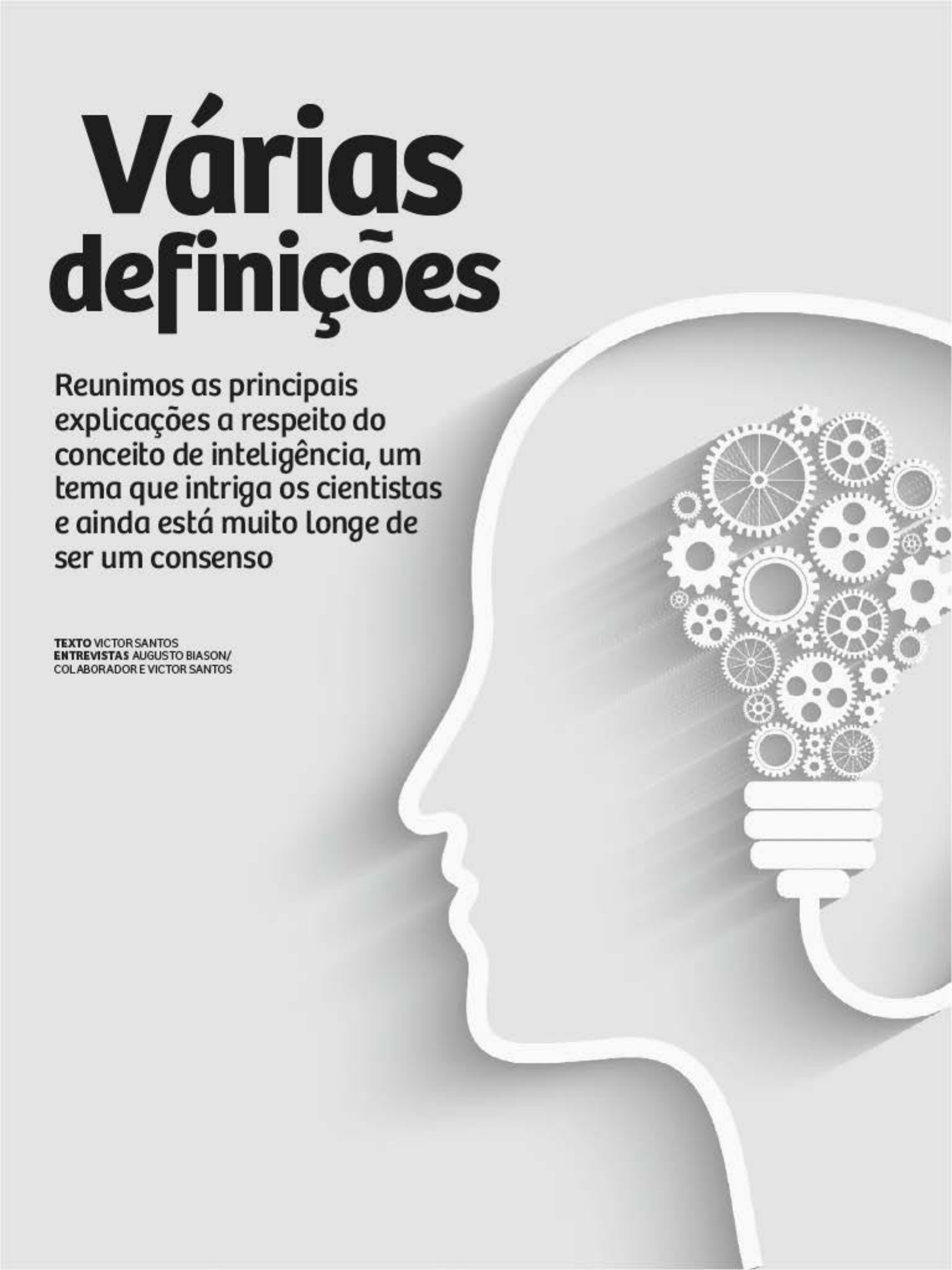 Selenium Webdriver Descomplicando Testes Automatizados Com Java Desenvolvimento