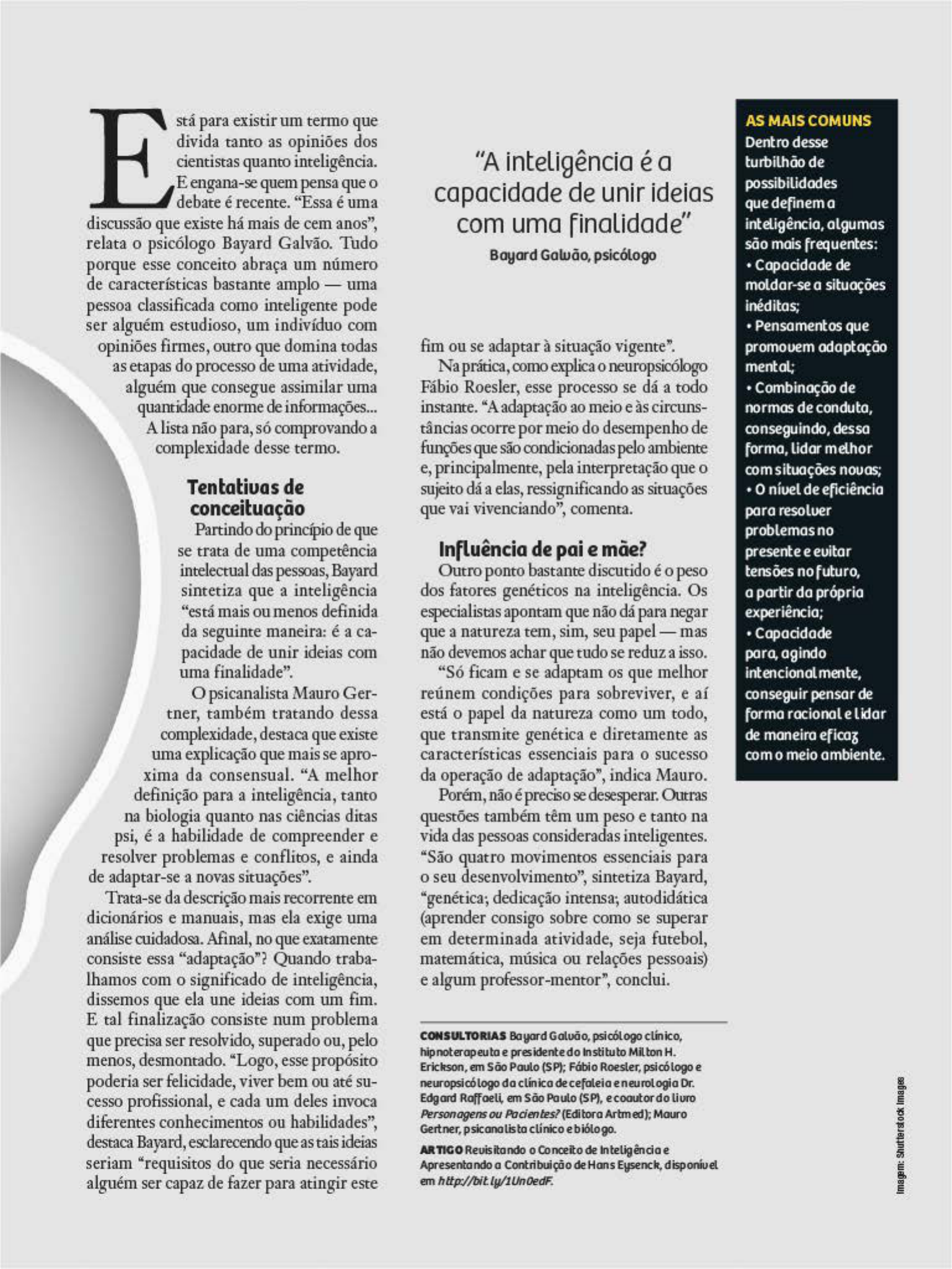 Selenium Webdriver Descomplicando Testes Automatizados Com Java Desenvolvimento