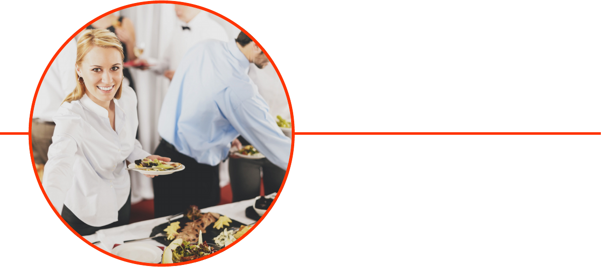 Guia-completo-como-comecar-um-buffet - Gastronomia - 2 Guia-completo-como-comecar-um-buffet - Gastronomia - 2
