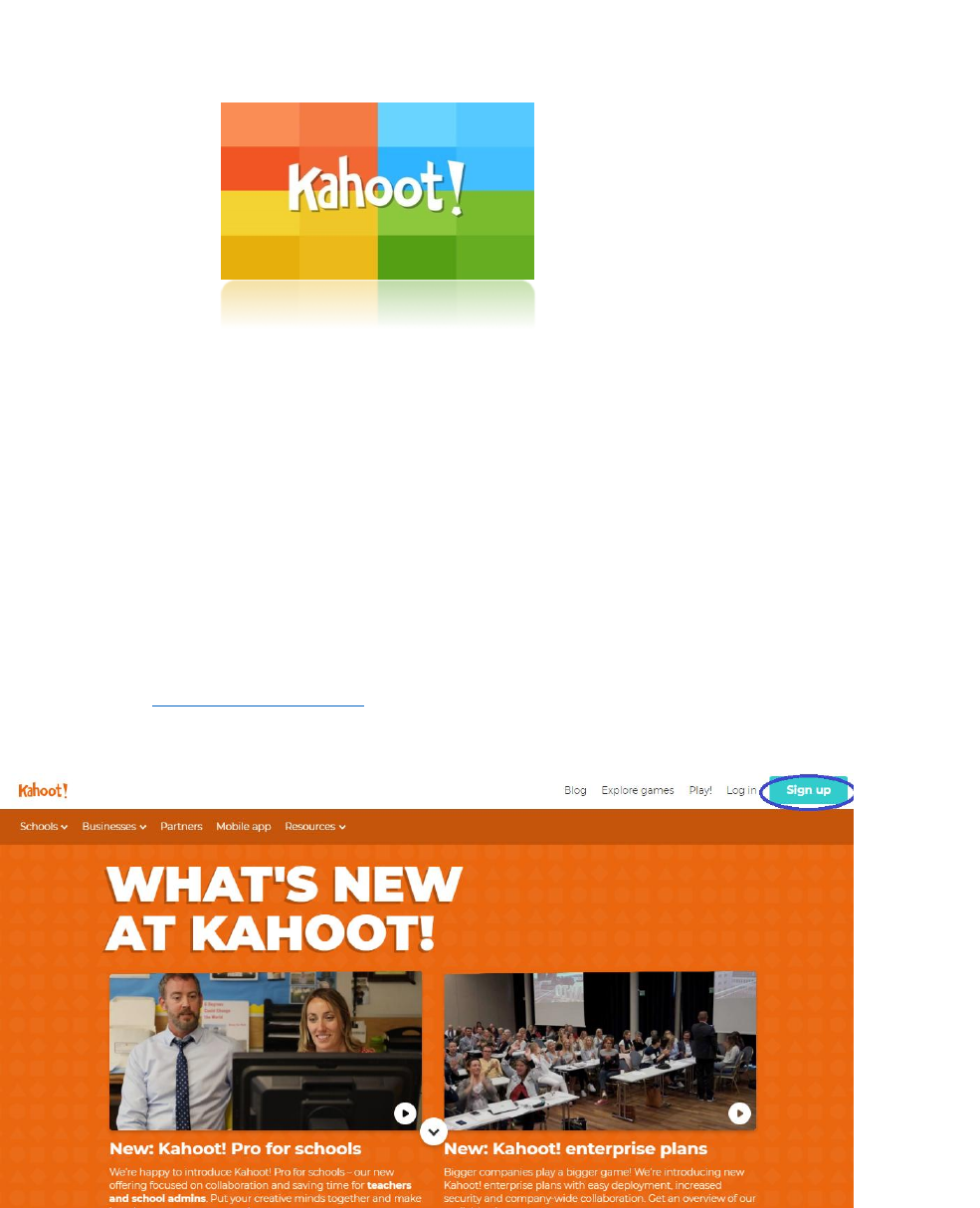 Tutorial Kahoot😑 Descubra o mundo das apostas online com free bet no ... Tutorial Kahoot😑 Descubra o mundo das apostas online com free bet no ...