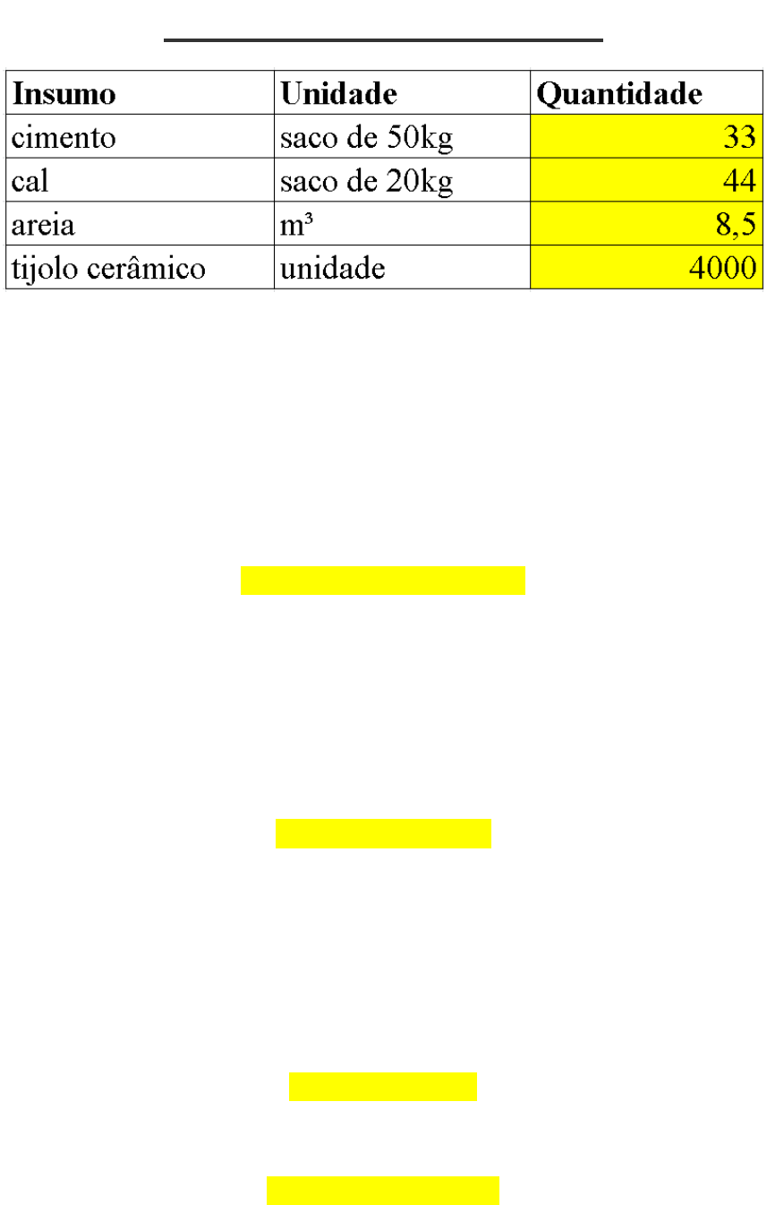 Grátis: ACQA CONSTRUCAO CIVIL II - Material Claro e Objetivo em PDF para Estudo Rápido