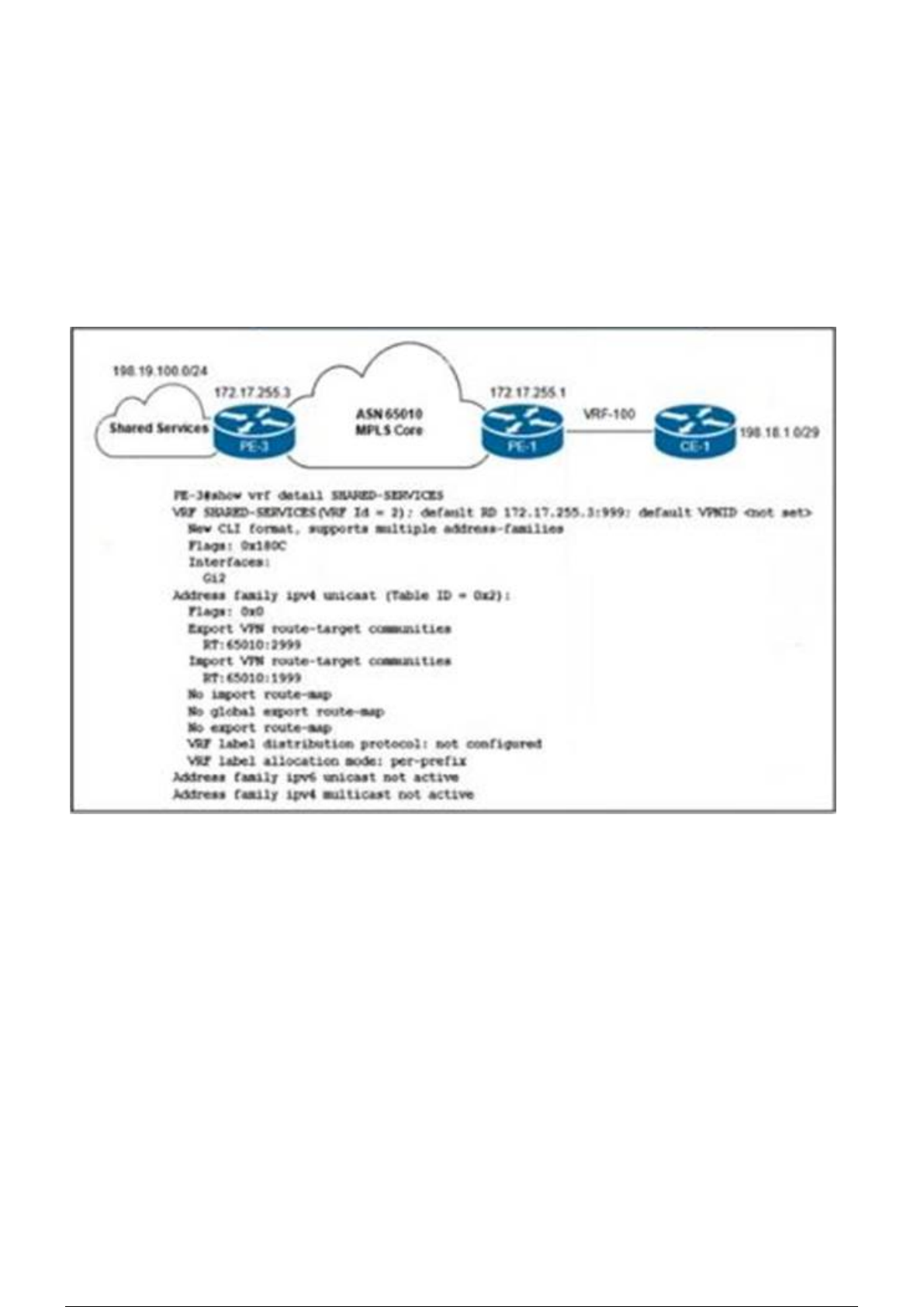 CISCO PIX 501 - Default login IP, default username & password - serwer2311392.home.pl