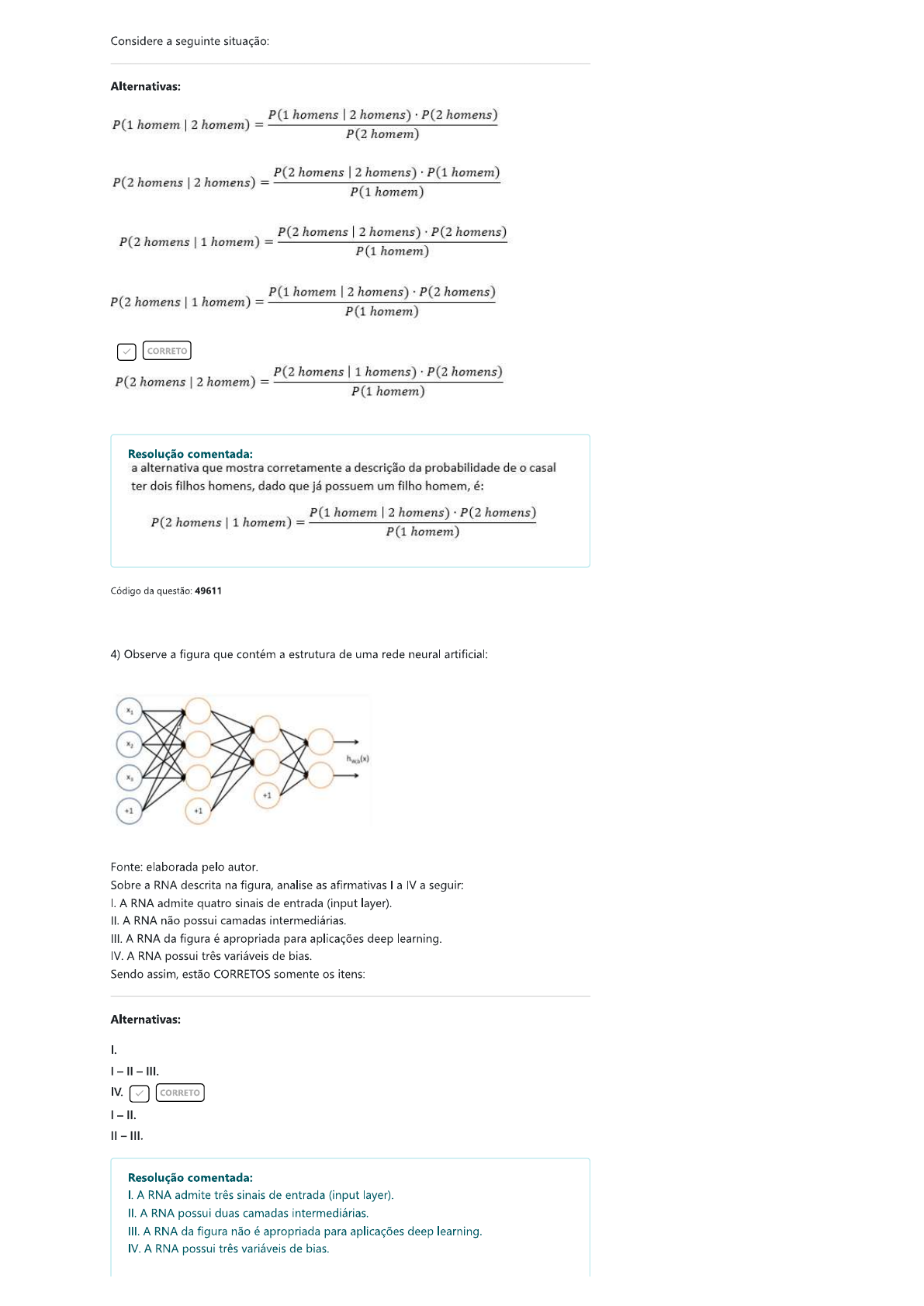Machine learning - Machine Learning