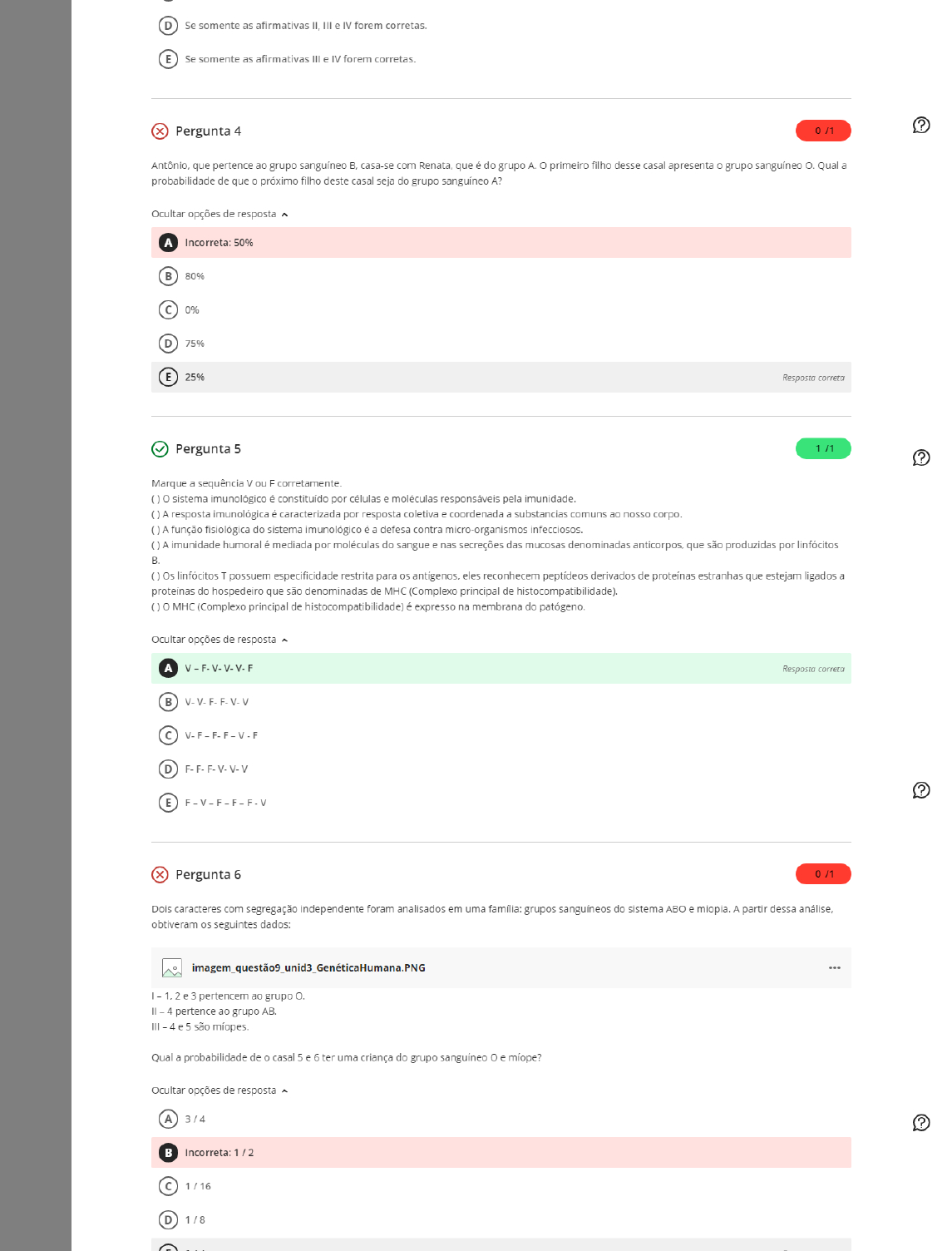 screencapture-sereduc-blackboard-ultra-courses-31331-1-outline ...