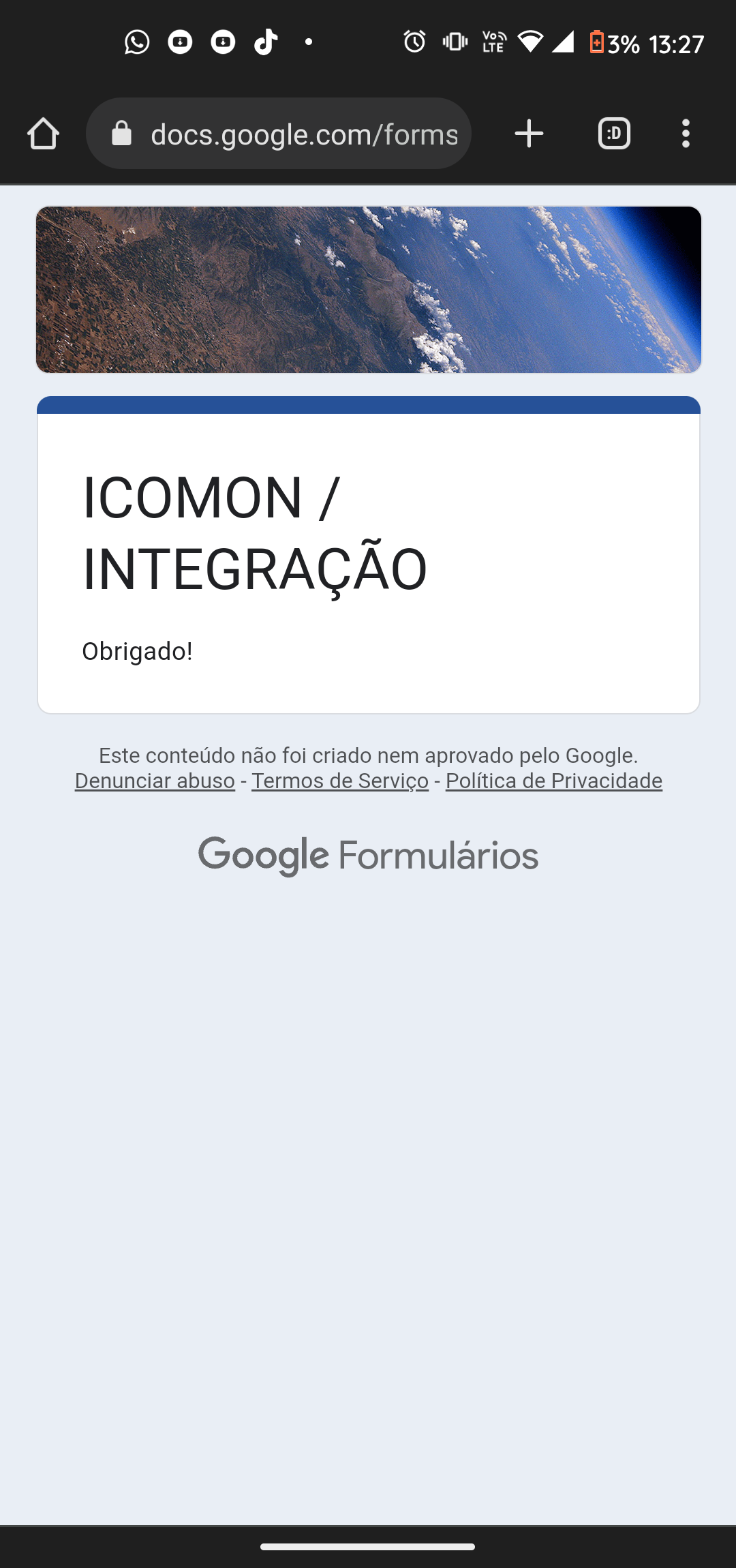 hjiij - Recrutamento e Seleção
