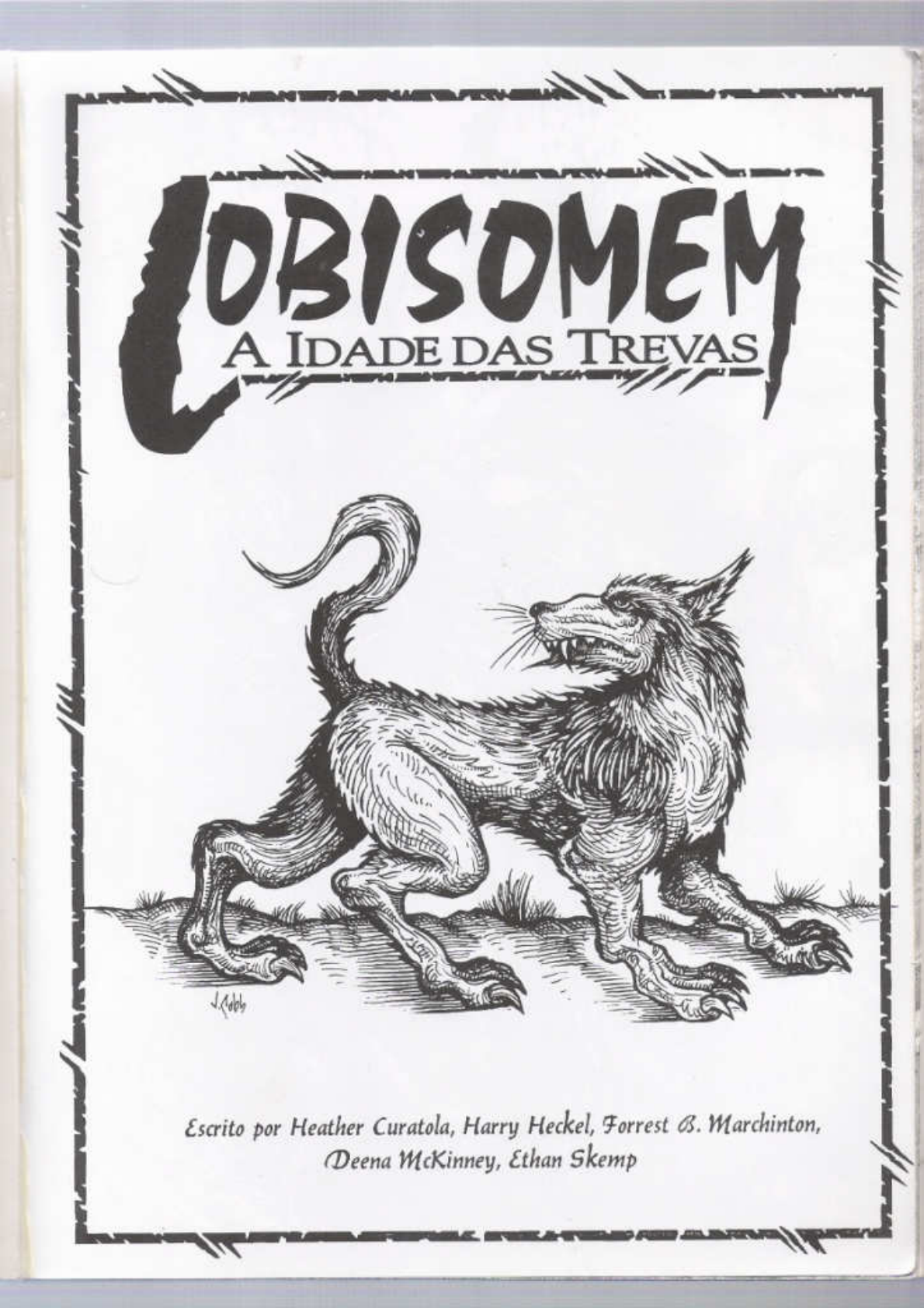 lobisomem-o-apocalipse-a-idade-das-trevas-biblioteca-elfica ...