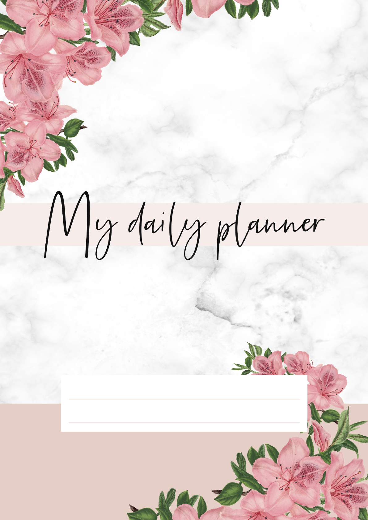 Capa-planner-diario - Planejamento