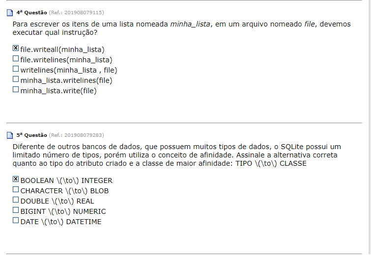 Desenvolvimento RÁpido De AplicaÇÕes Em Python Desenvolvimento De Aplicações Web