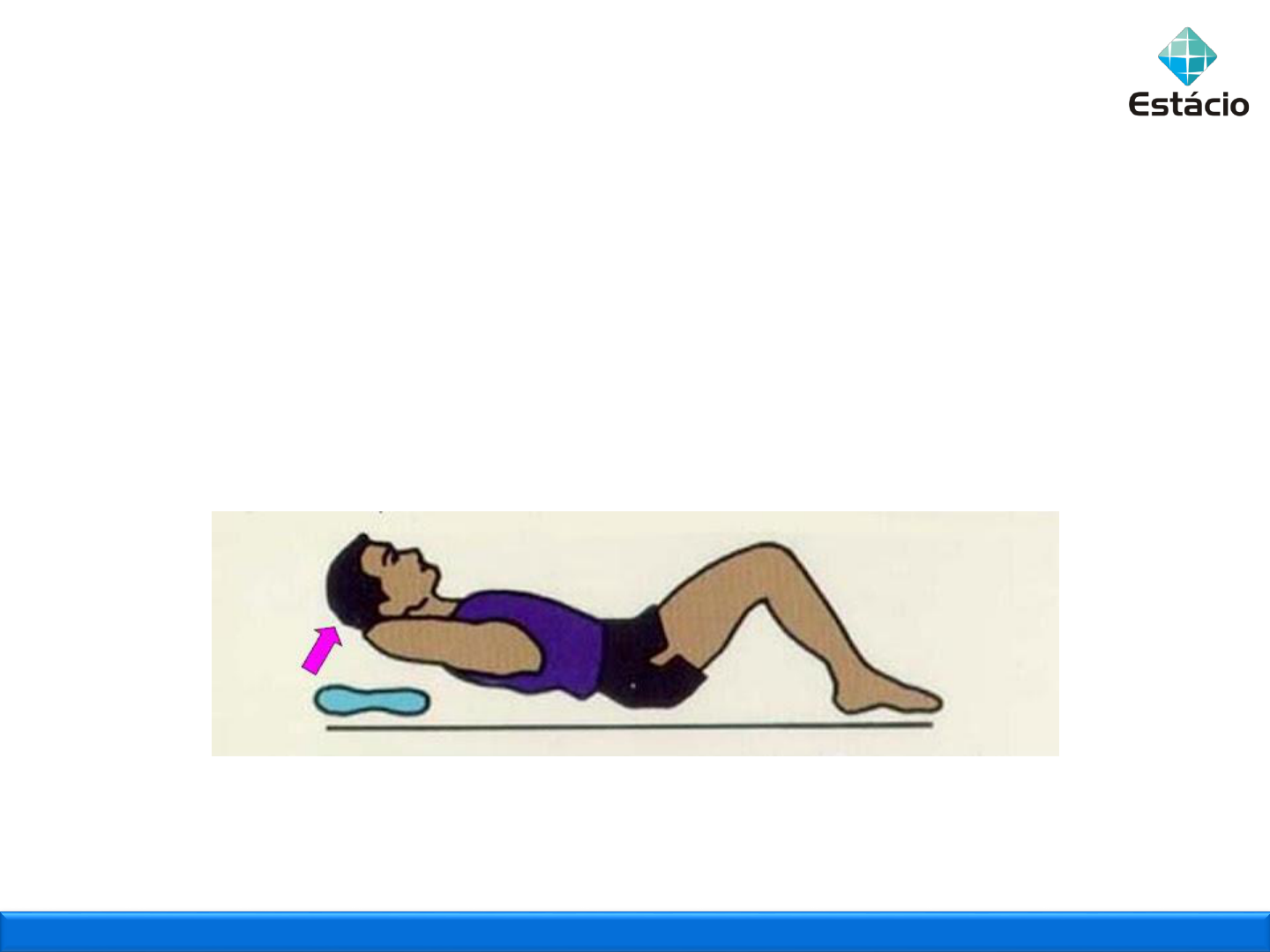 Ejercicios de Williams - Ejercicios de Williams PARA QUE SIRVEN: Son